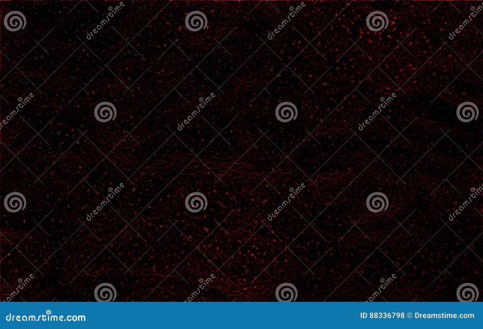 Fire and plasma stock photo. Image of plasma, colourful - 88336798