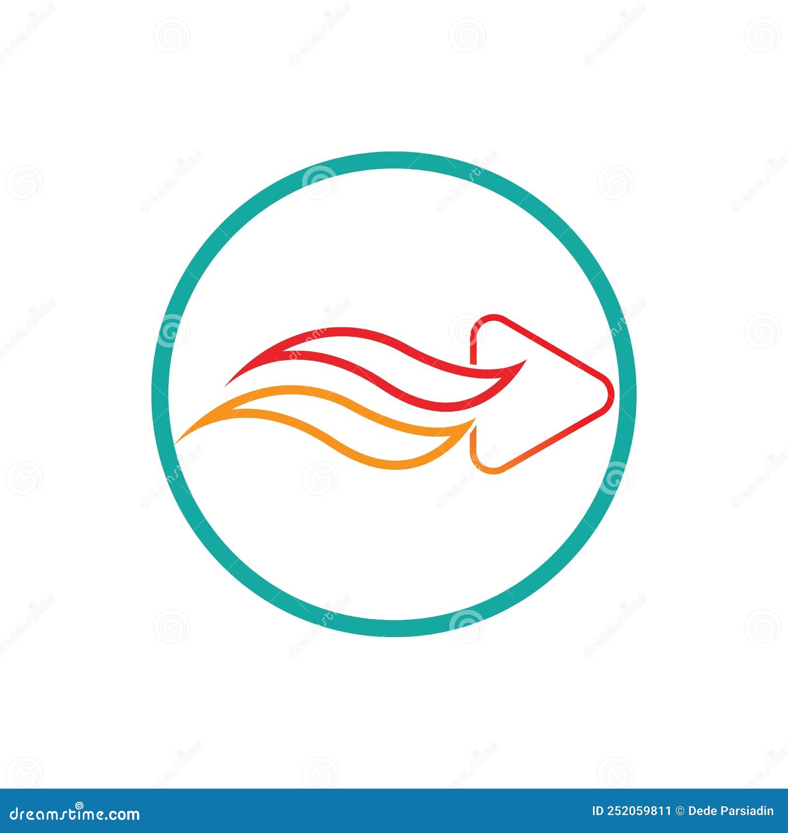 Fire and Play Button Logo Design Template Stock Vector - Illustration ... Fire and Play Button Logo Design Template Stock Vector - Illustration ...