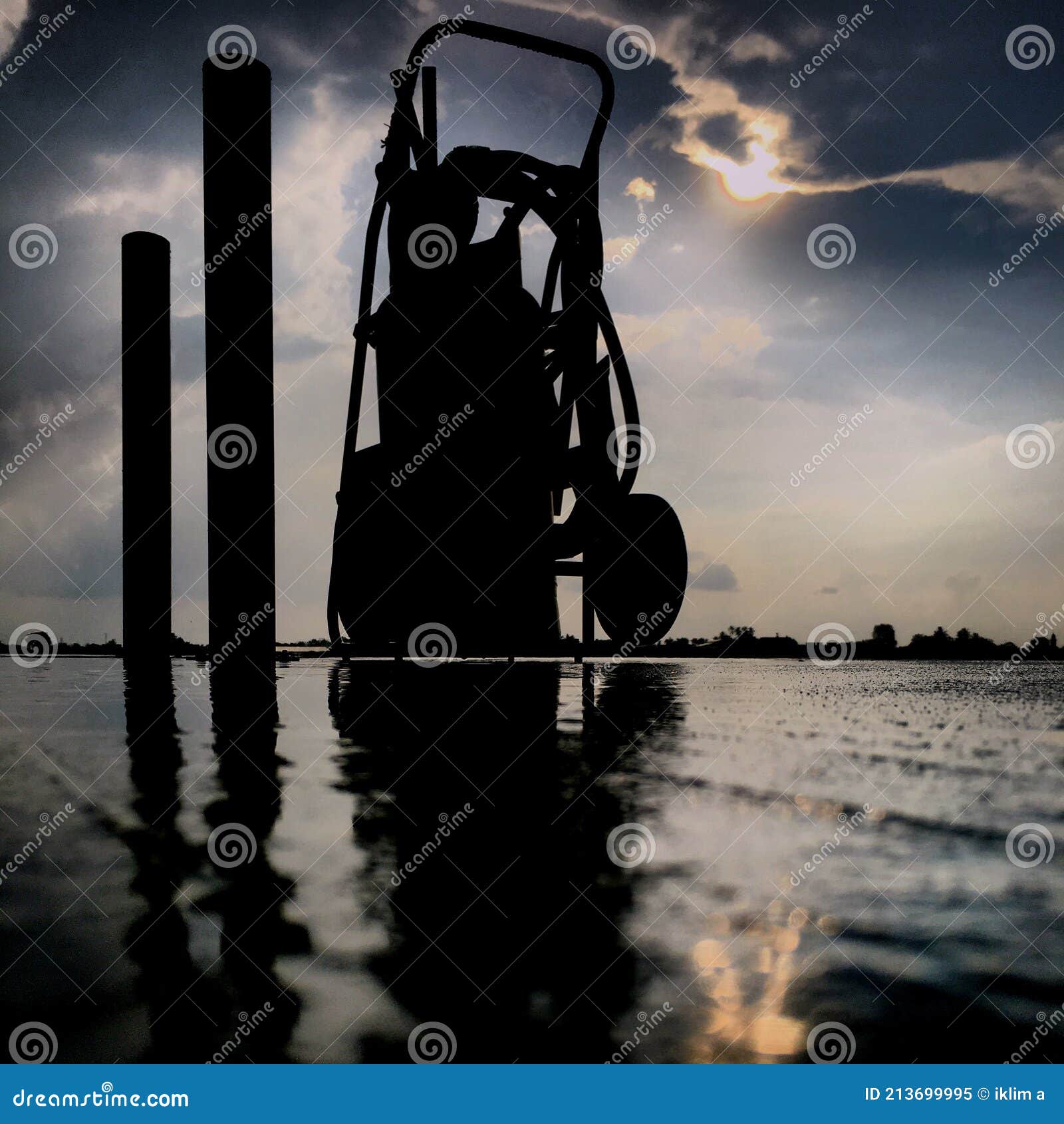 Fire poison stock image. Image of sudden, case, fighting - 213699995