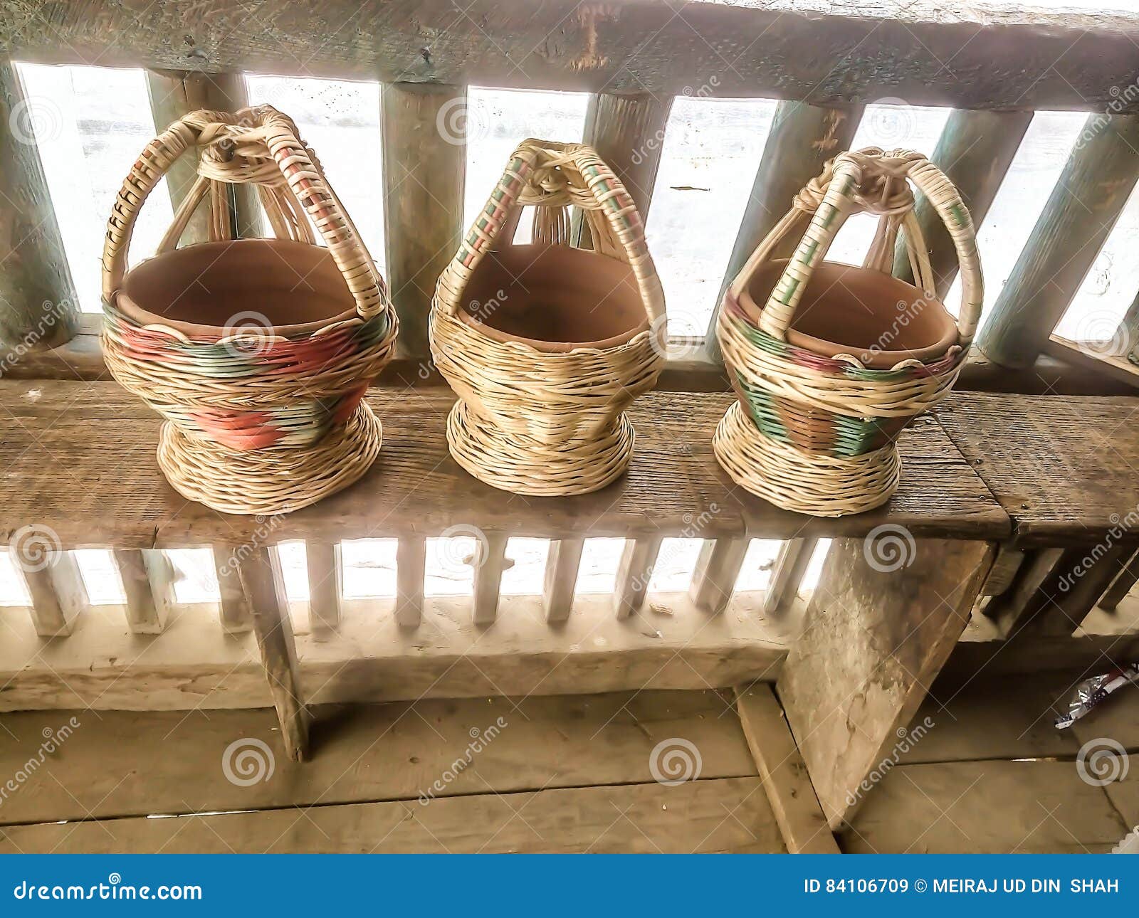 Fire pots in India stock image. Image of lustrous, decor - 84106709