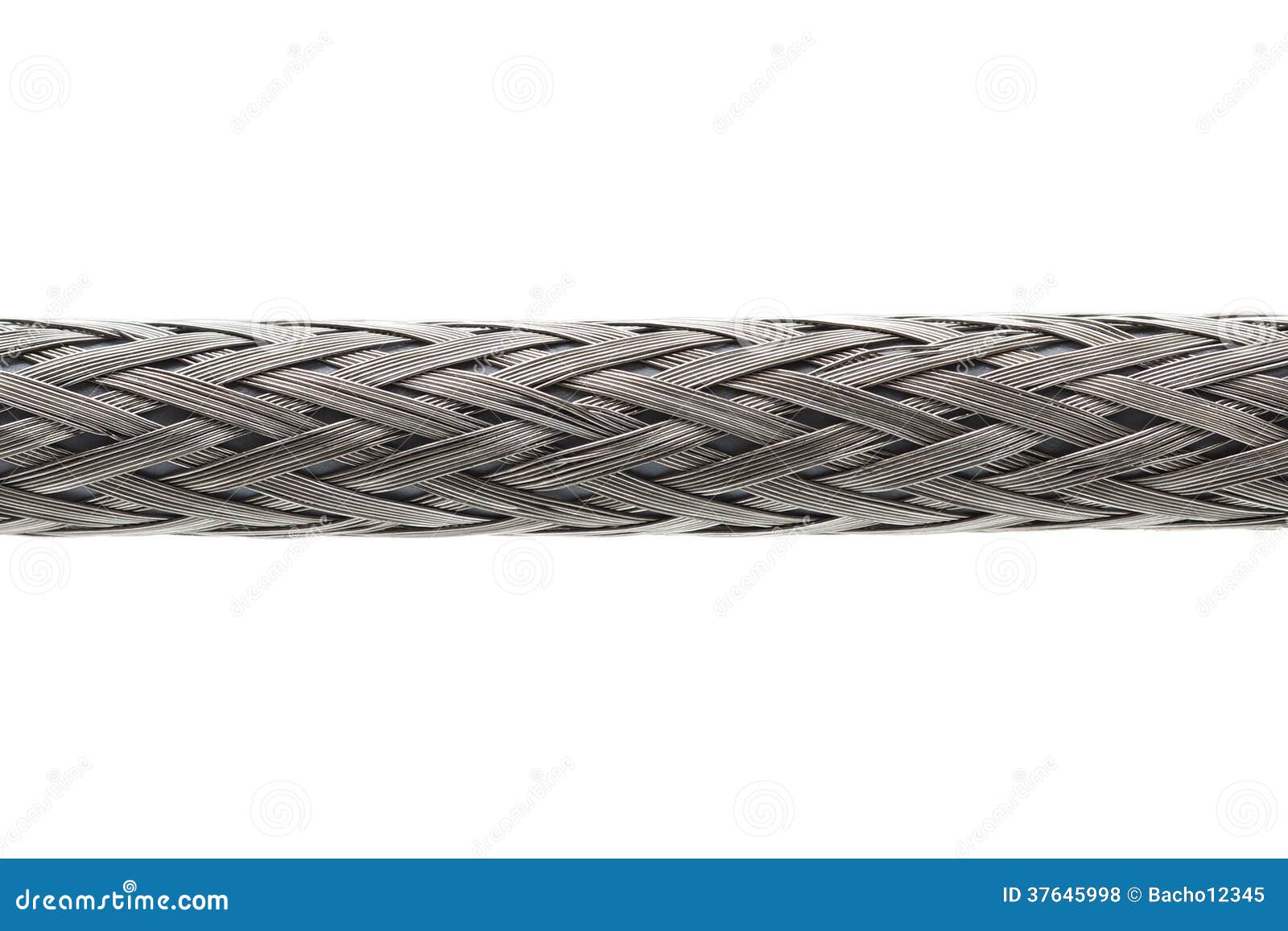 4,135 Fire Cable Photos - Free & Royalty-Free Stock Photos from Dreamstime
