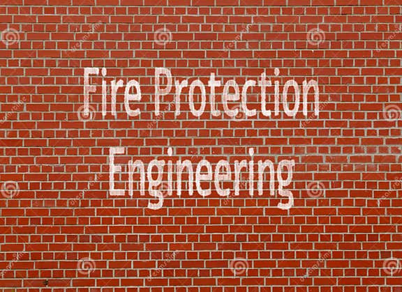 Fire Protection Engineering: Designing Systems To Prevent and Manage ...