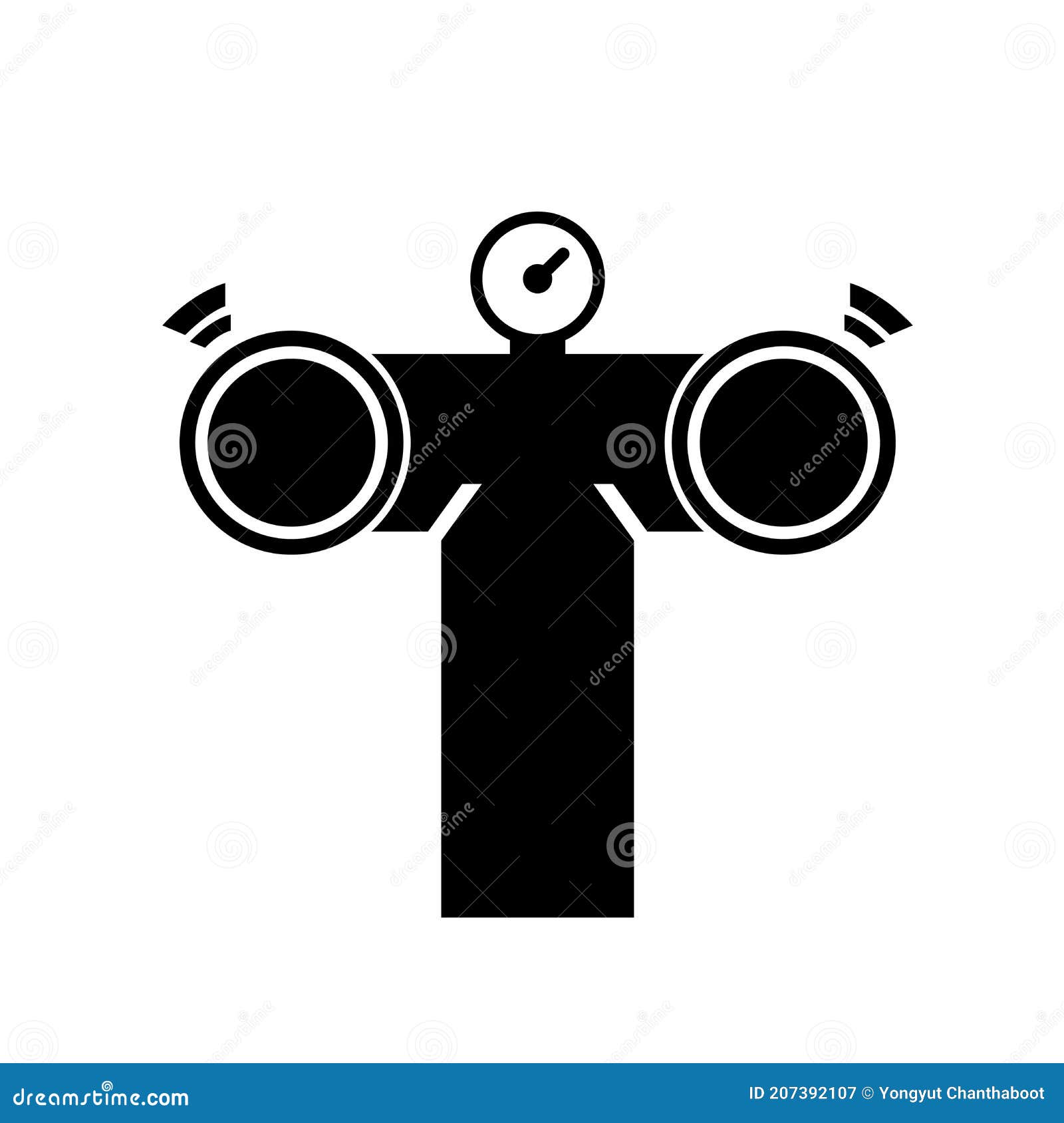 Fire Pump Connection Symbol Sign ,Vector Illustration, Isolate On White ... Fire Pump Connection Symbol Sign ,Vector Illustration, Isolate On White ...