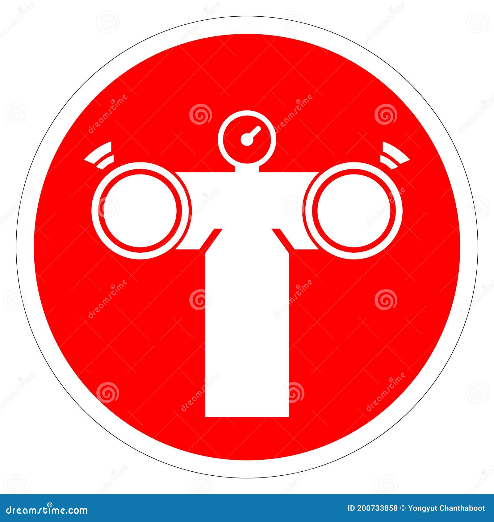 Fire Pump Connection Symbol Sign ,Vector Illustration, Isolate on White ... Fire Pump Connection Symbol Sign ,Vector Illustration, Isolate on White ...