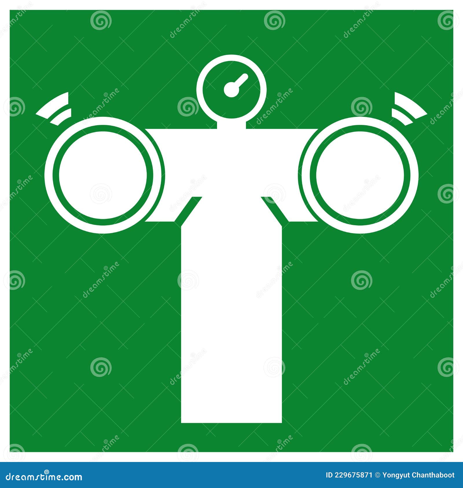 Fire Pump Connection Symbol Sign ,Vector Illustration, Isolate on White ... Fire Pump Connection Symbol Sign ,Vector Illustration, Isolate on White ...