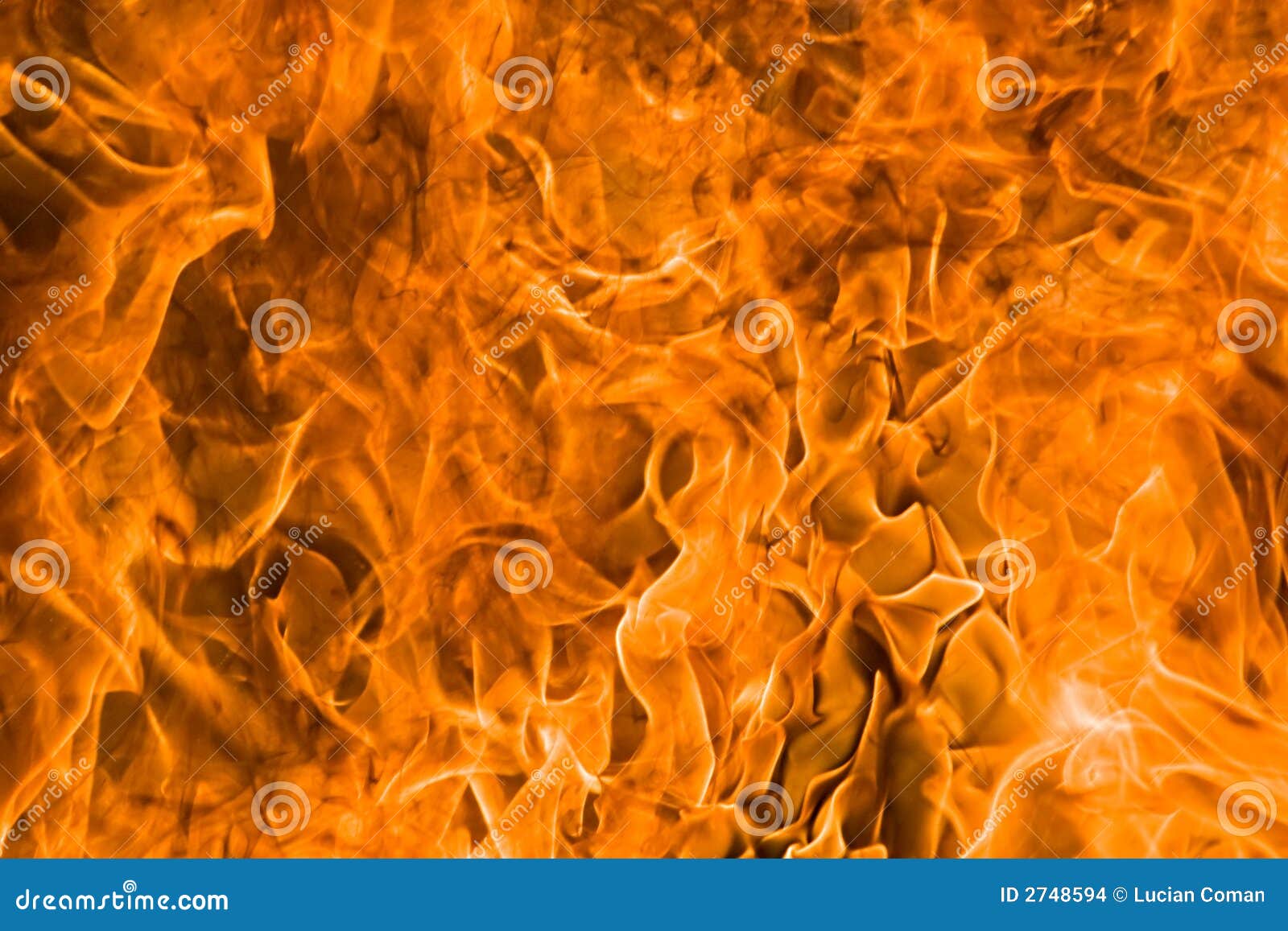 1,022 Fire Rage Photos - Free & Royalty-Free Stock Photos from Dreamstime