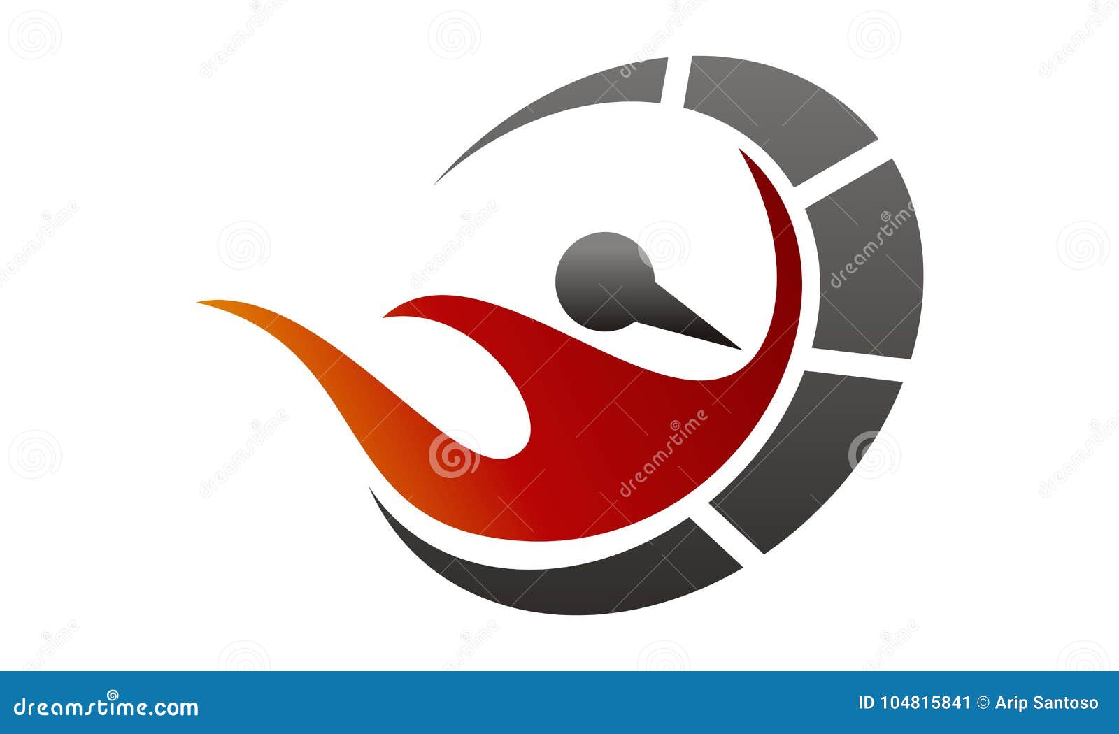 Rapid Fire Alphabet Font. Flame Effect Type Letters And Numbers ...