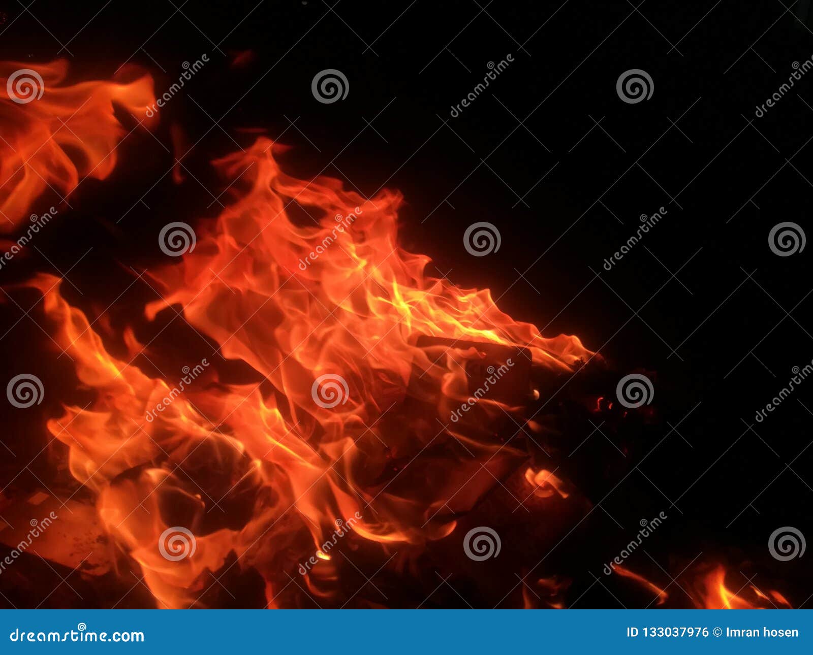 Red Firebackground Stock Photos - Free & Royalty-Free Stock Photos from ...