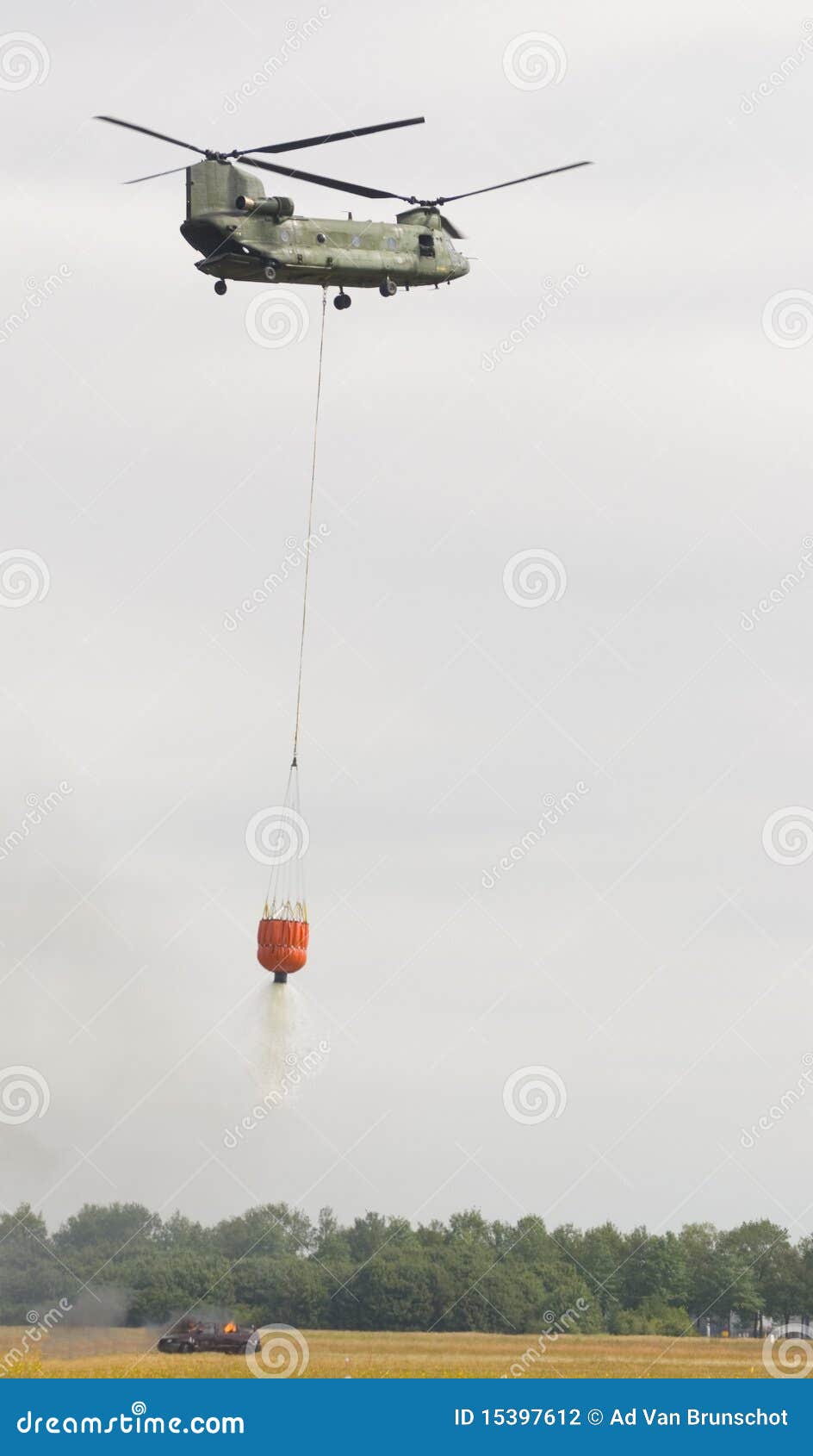 Fire rescue stock photo. Image of white, services, danger - 15397612