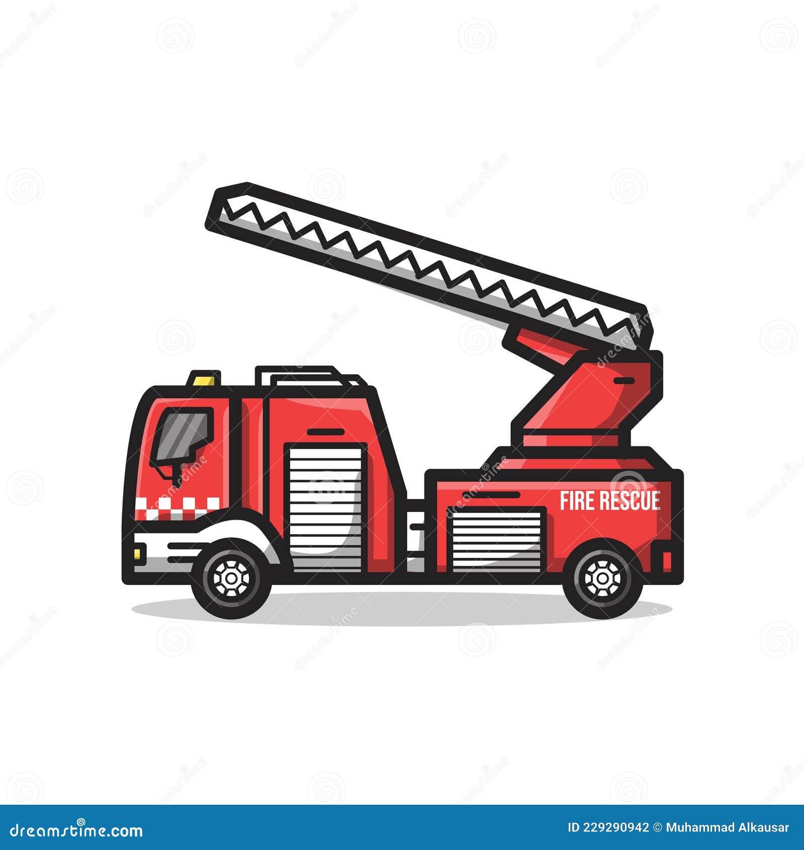 One Line Drawing Emergency Response Stock Illustrations – 9 One Line ...