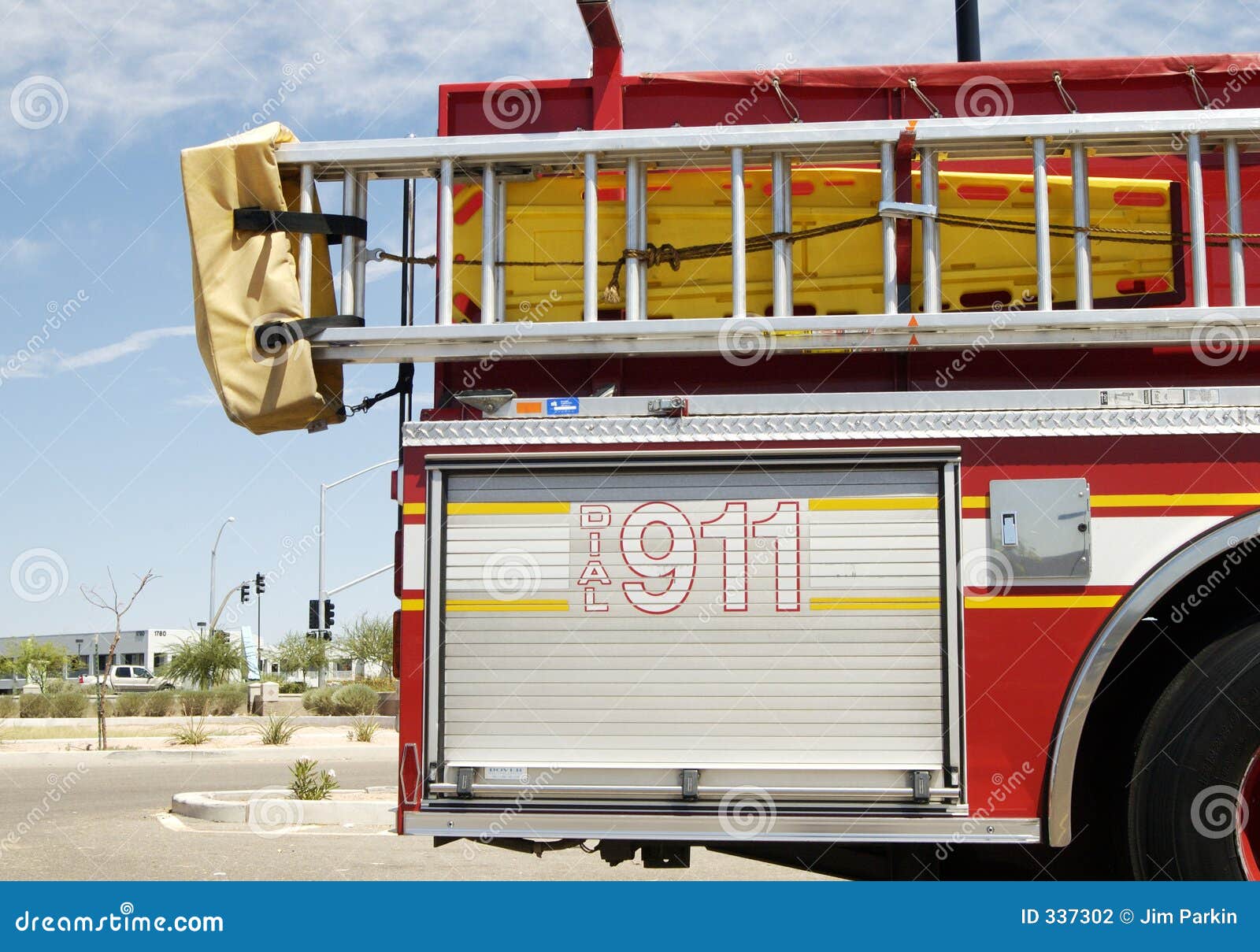 Fire & Rescue stock photo. Image of responders, prevention - 337302
