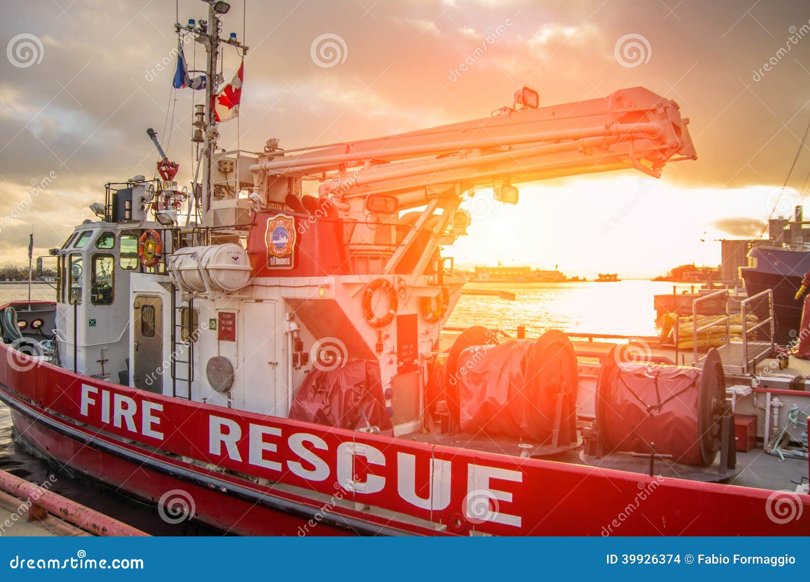 266 Extinguisher Fire Ship Stock Photos - Free & Royalty-Free Stock ...