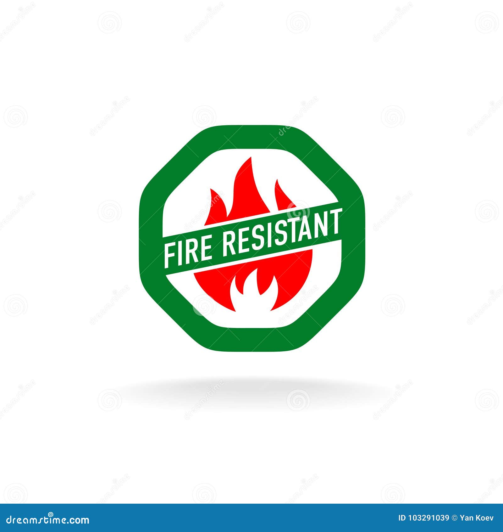 Impact Resistant Icon Stock Illustrations – 155 Impact Resistant Icon ...