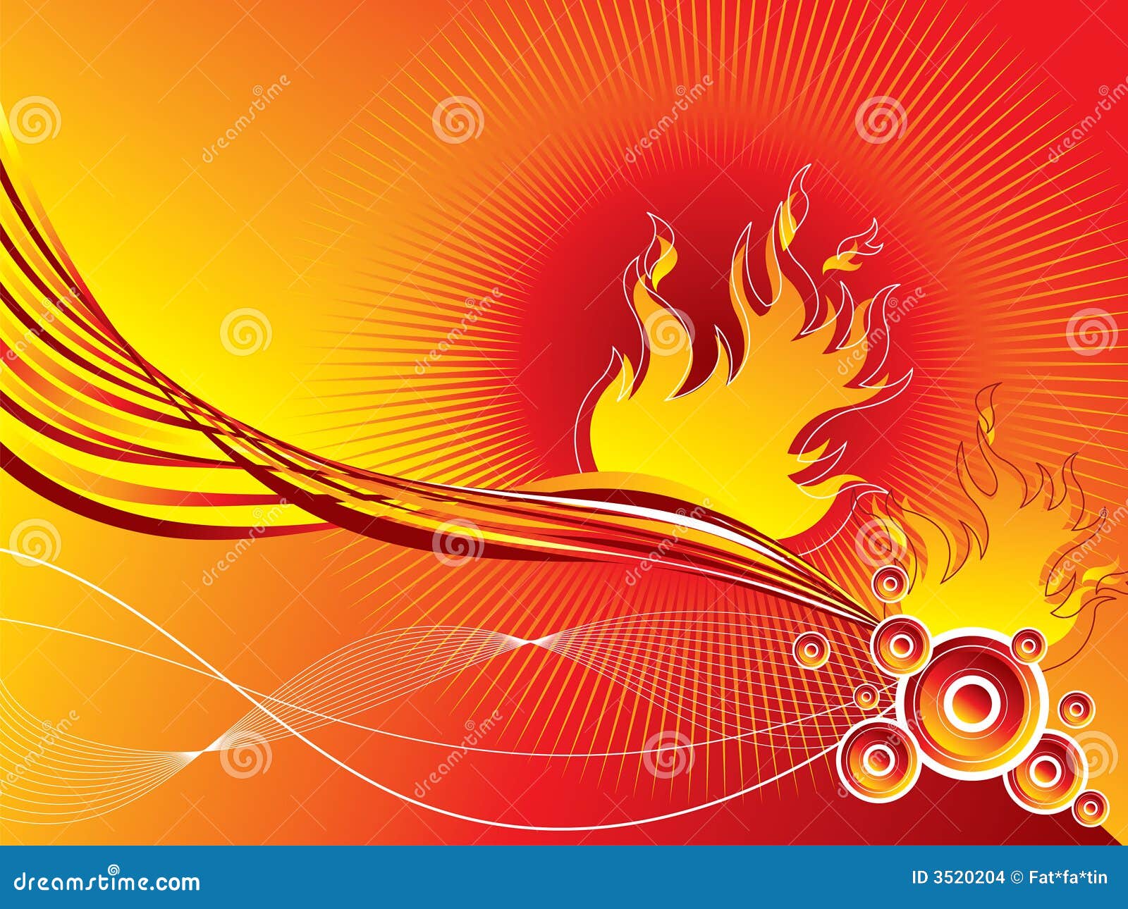 Fire Twist Stock Illustrations – 2,277 Fire Twist Stock Illustrations ...