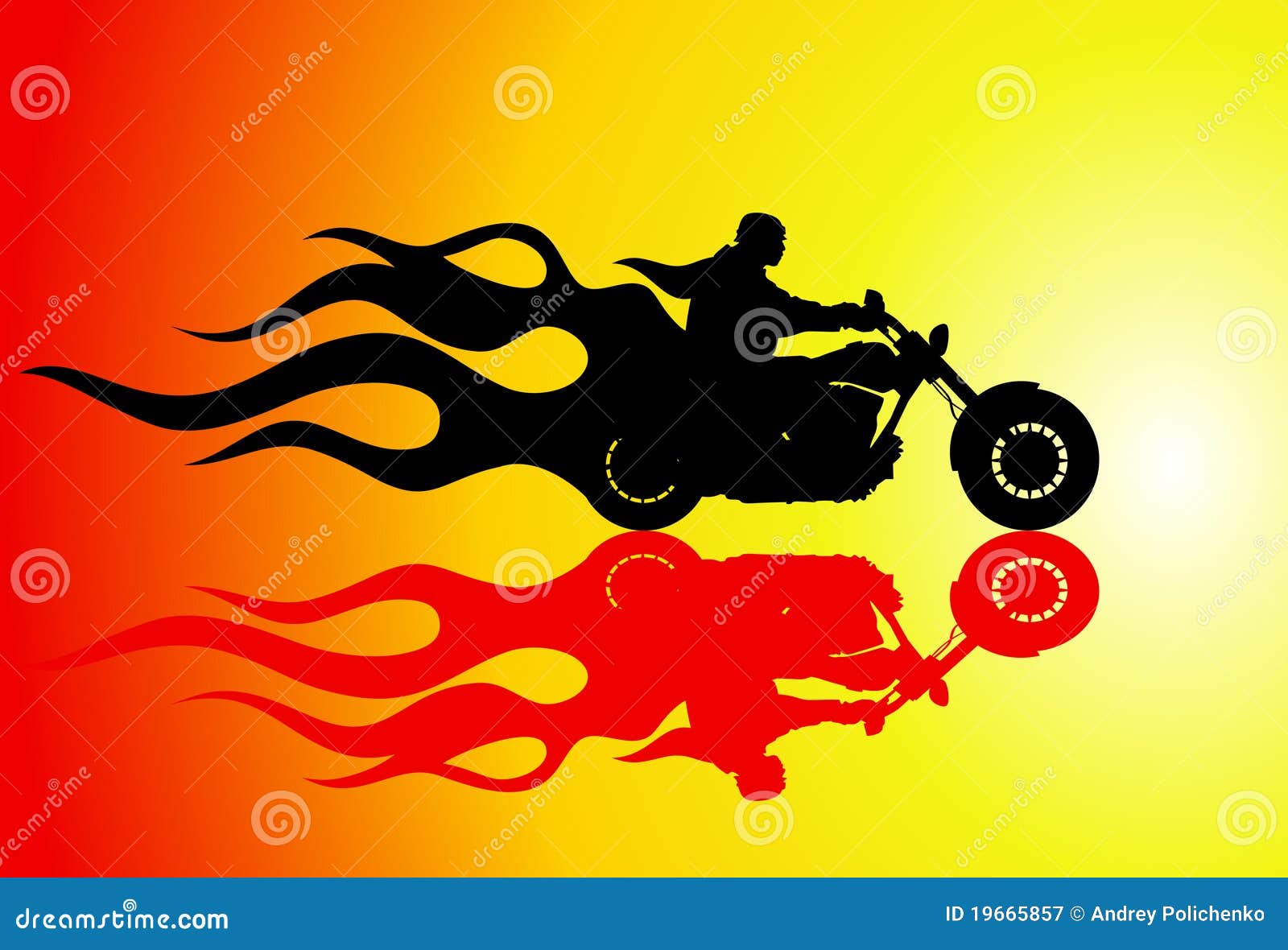 Fire Rider Stock Illustrations – 786 Fire Rider Stock Illustrations ...
