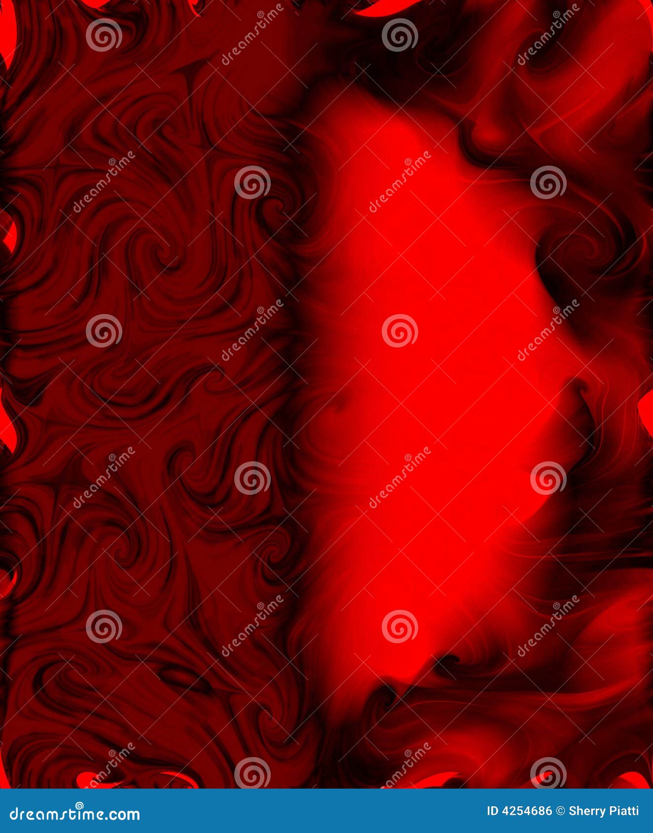 Fire Ripple Swirl Background Stock Illustrations – 547 Fire Ripple ...