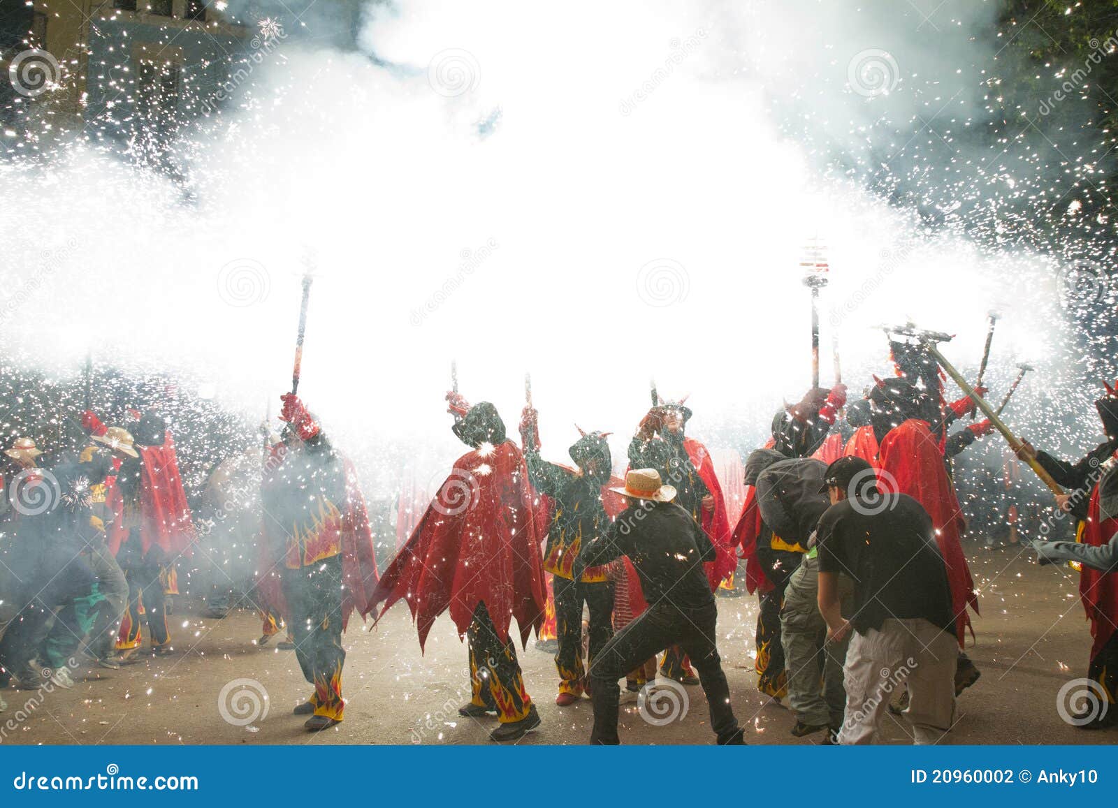 Fire Run editorial photography. Image of flame, craftsman - 20960002