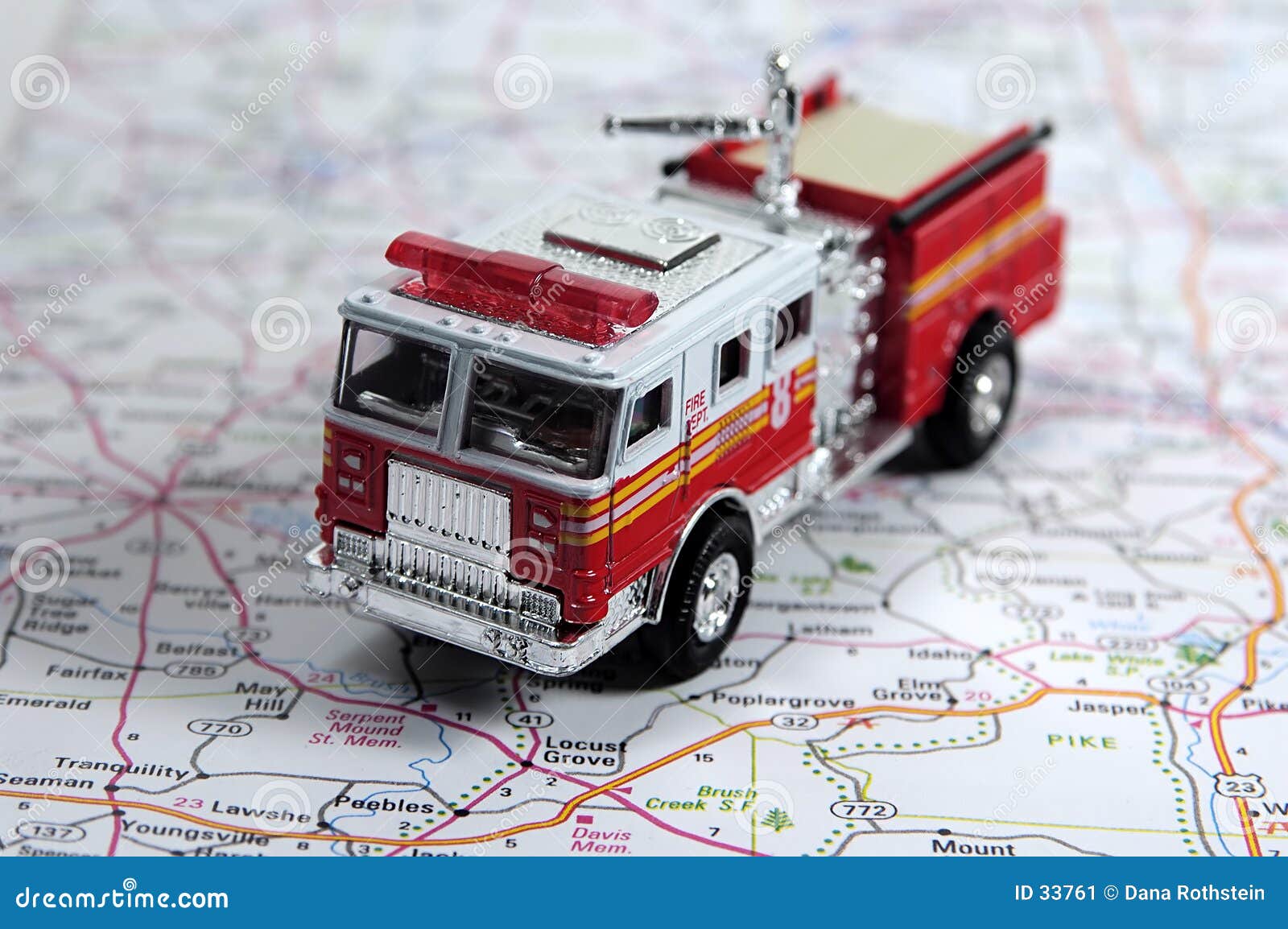 Fire Safety stock image. Image of danger, suppression, security - 33761