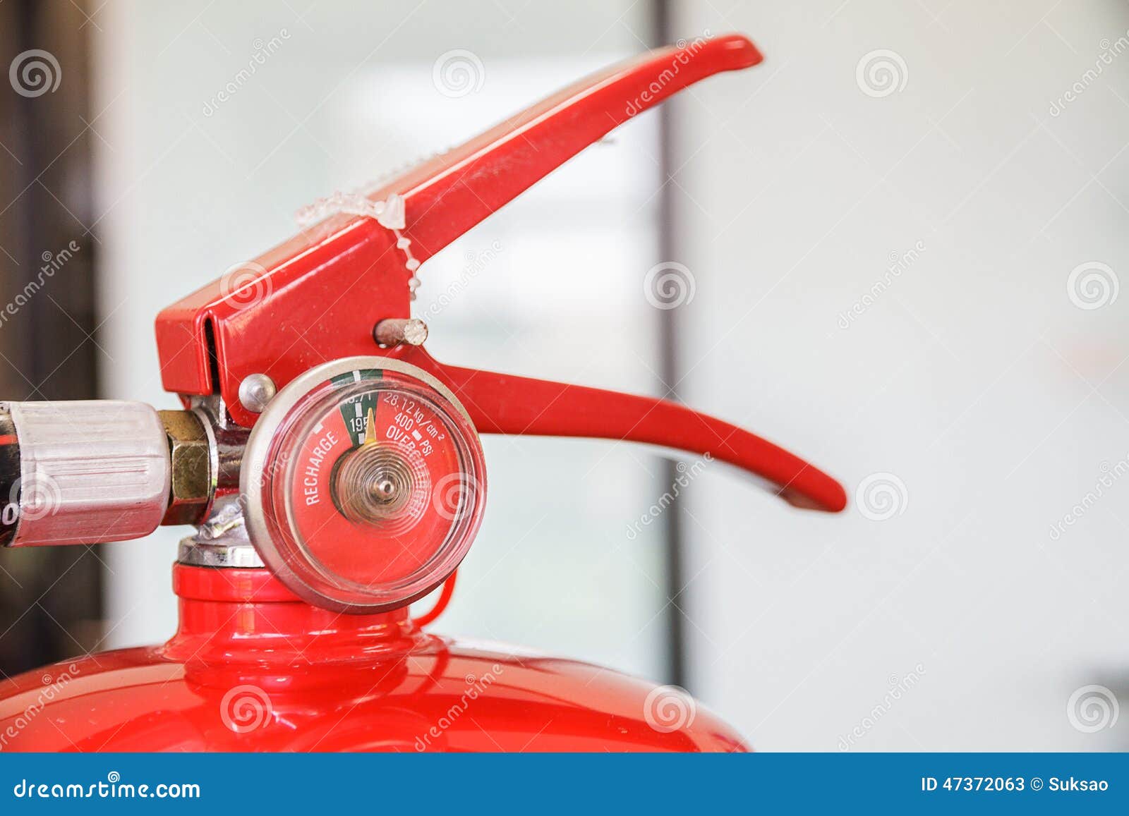 Fire Safety Signs Royalty-Free Stock Image | CartoonDealer.com #39290554