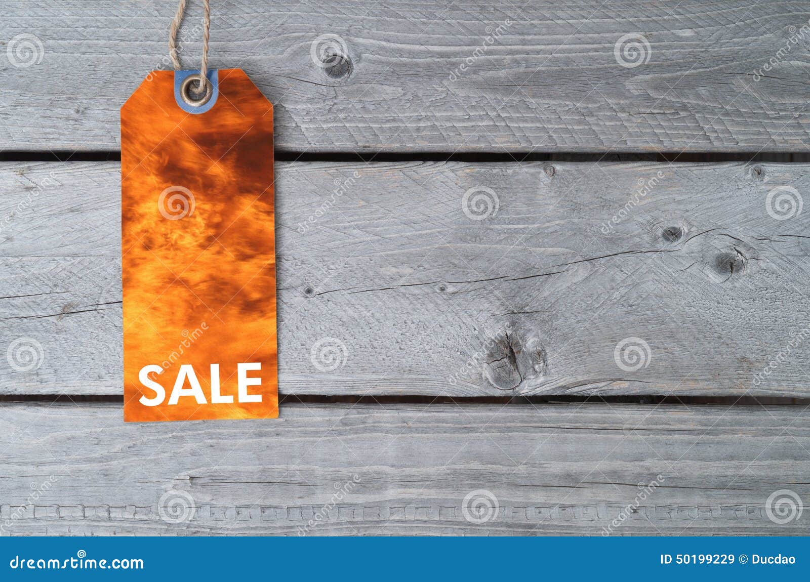 Fire sale concept stock image. Image of black, nature - 50199229