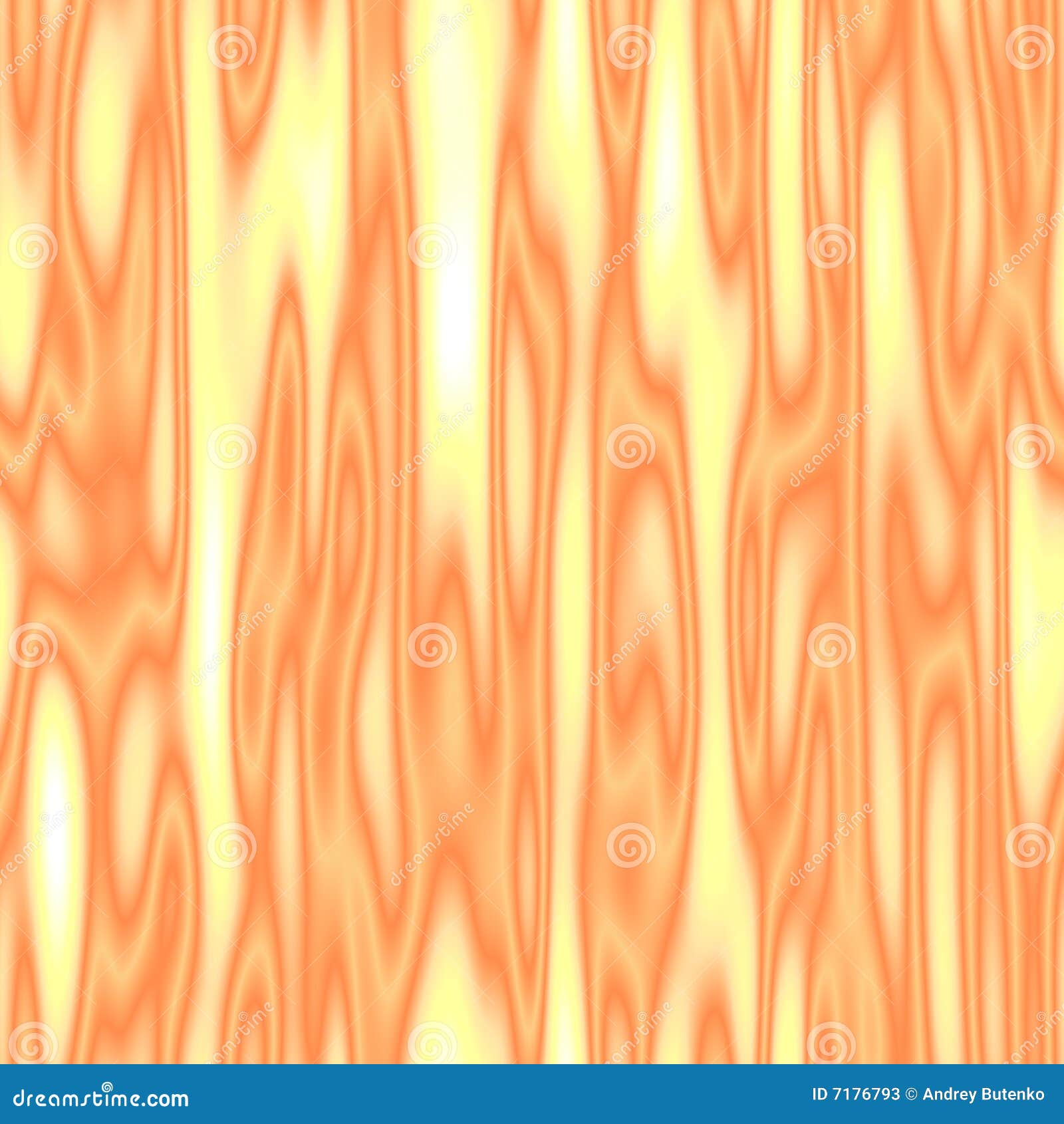 Fire Seamless Texture Tile From Photographic Original.Fire.Fire ...