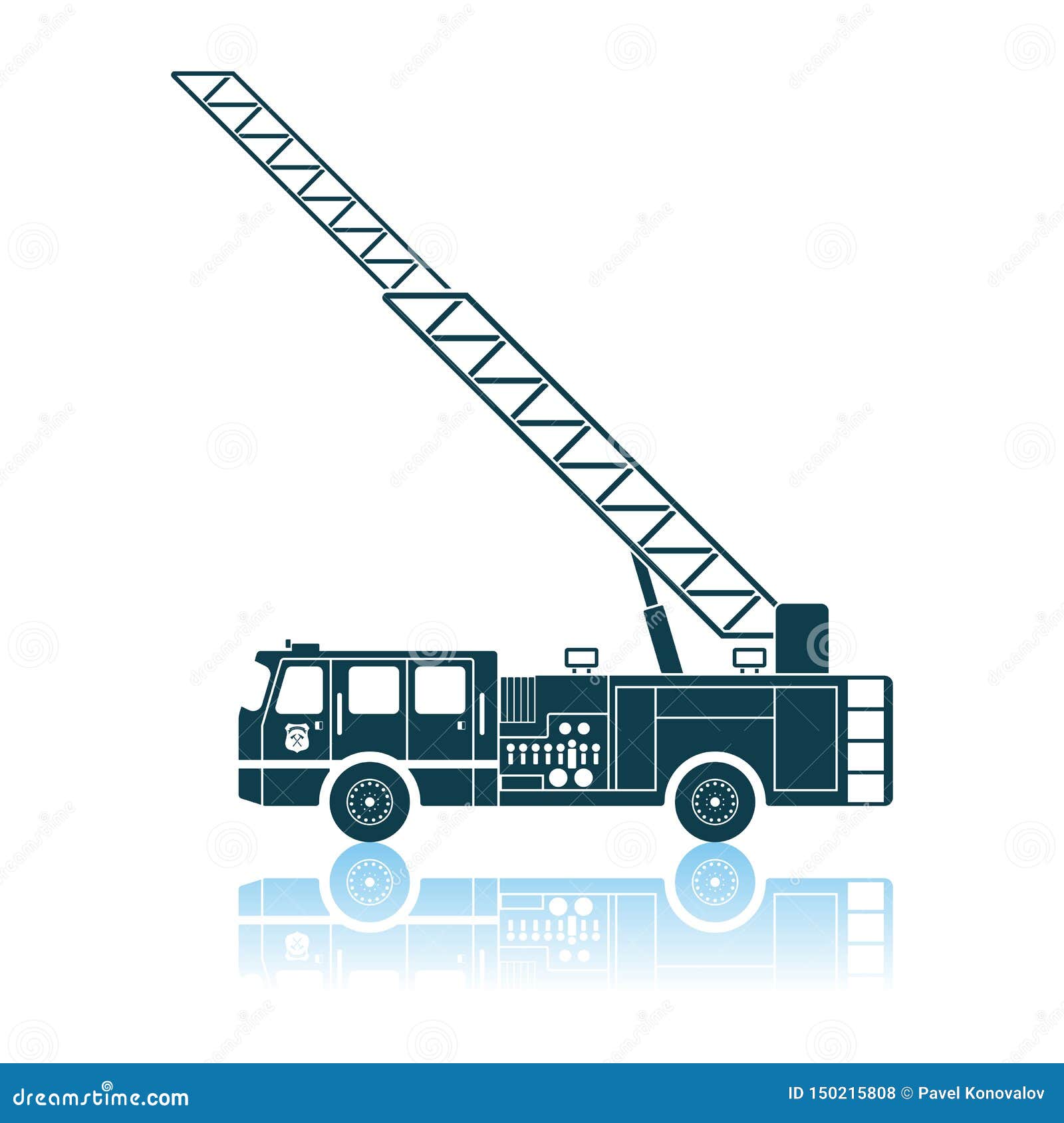 Light Fire Aid Icon Stock Illustrations – 1,138 Light Fire Aid Icon ...