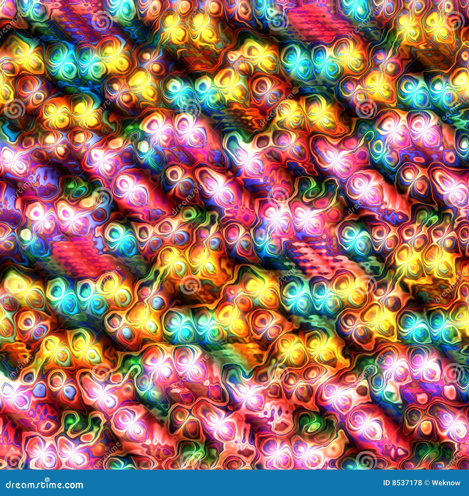 Fire shapes pattern stock illustration. Illustration of creative - 8537178