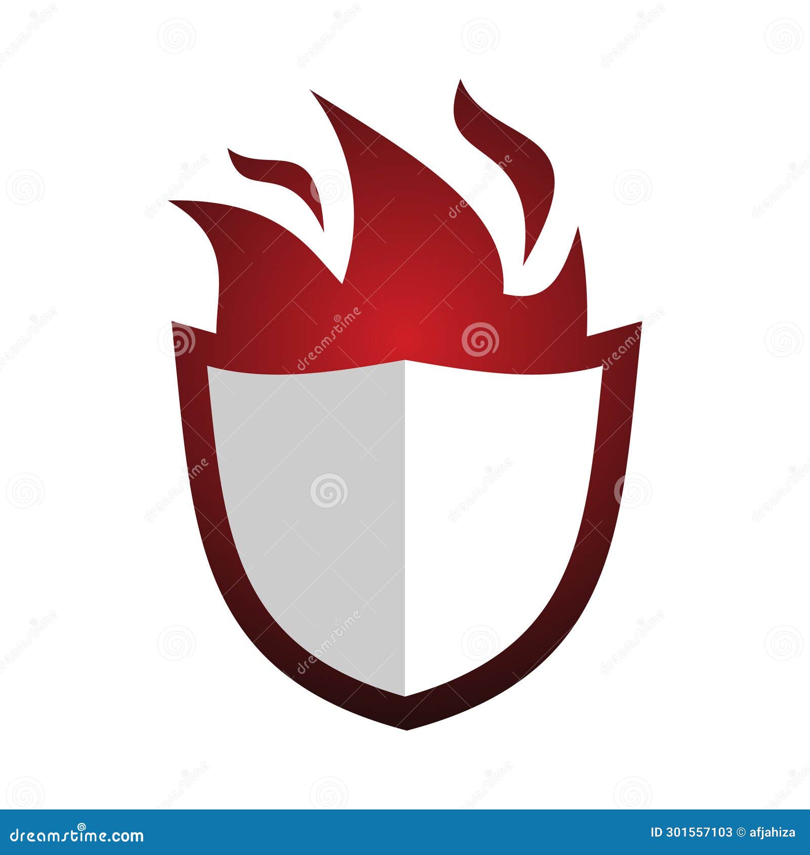 Fire Shield Logo Design Element. Fire Warning Sign Shield. Fire Flame ... Fire Shield Logo Design Element. Fire Warning Sign Shield. Fire Flame ...