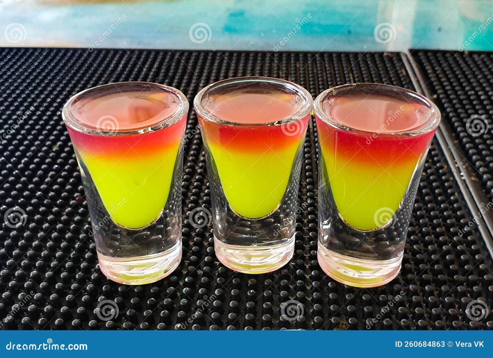 Fire Shots in Greece Crete Sweet Stock Image - Image of sweet, fire: 260684863