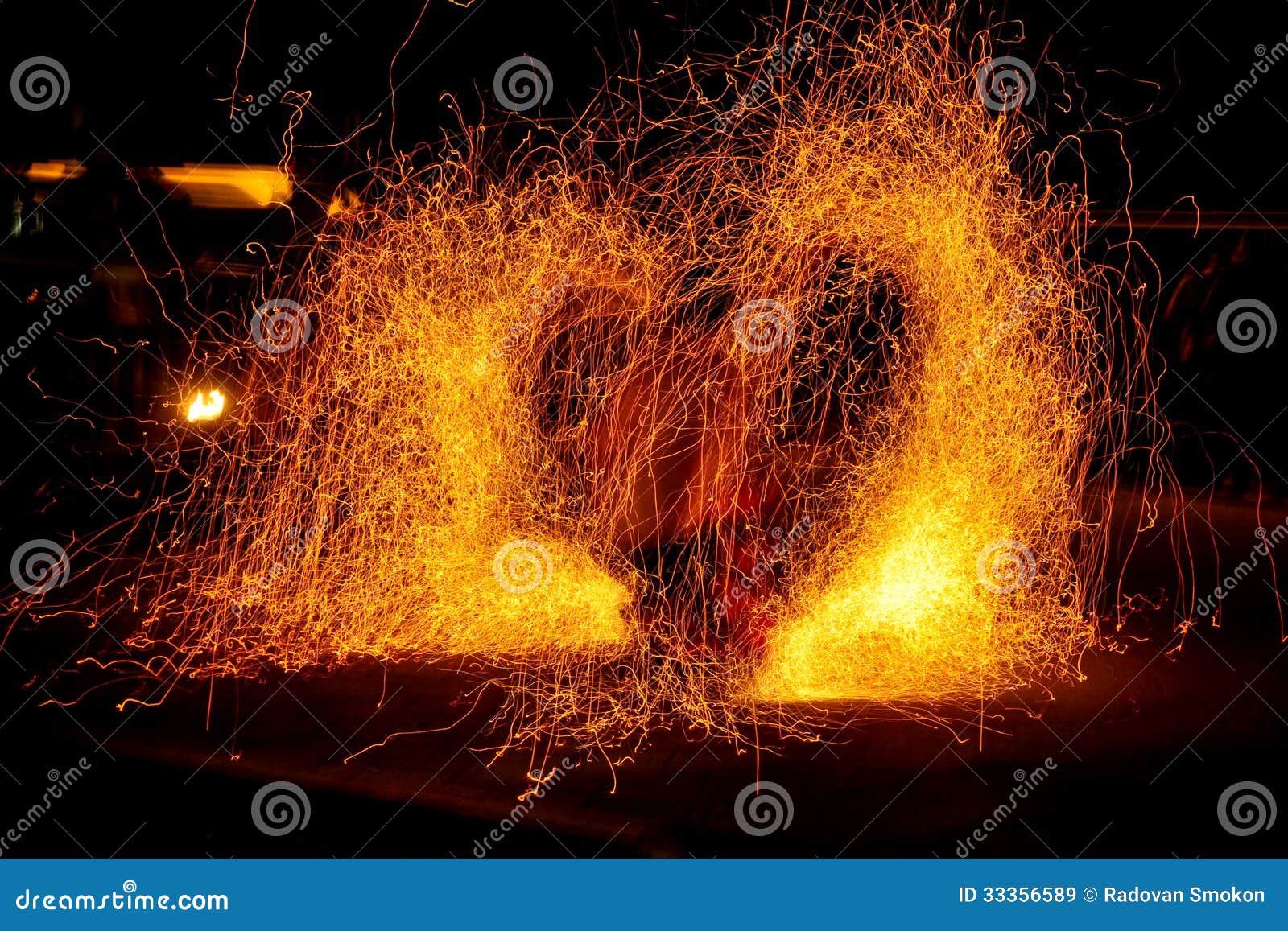 Fire And Ice. The Heart Is On Fire, Melting Ice. An Icy Heart, Burning ...