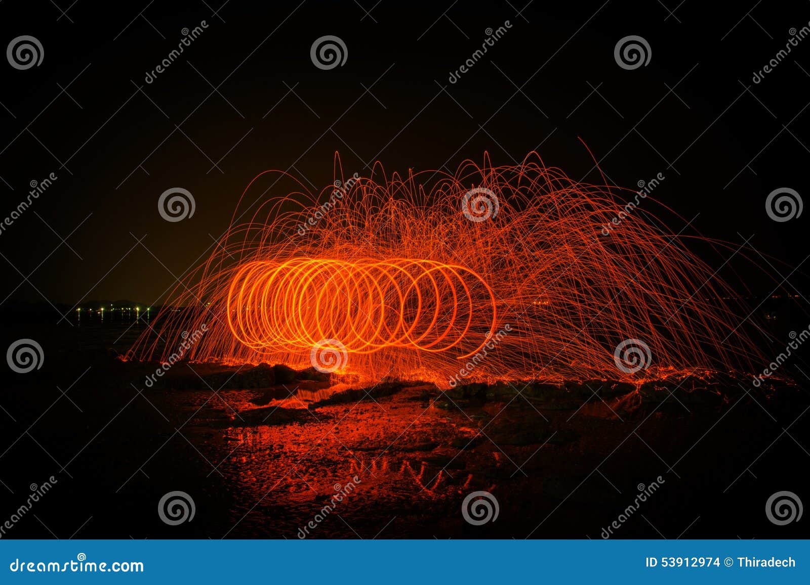 Plastic Burning,Pollution,Plastic Fire Releases Dangerous Chemicals ...