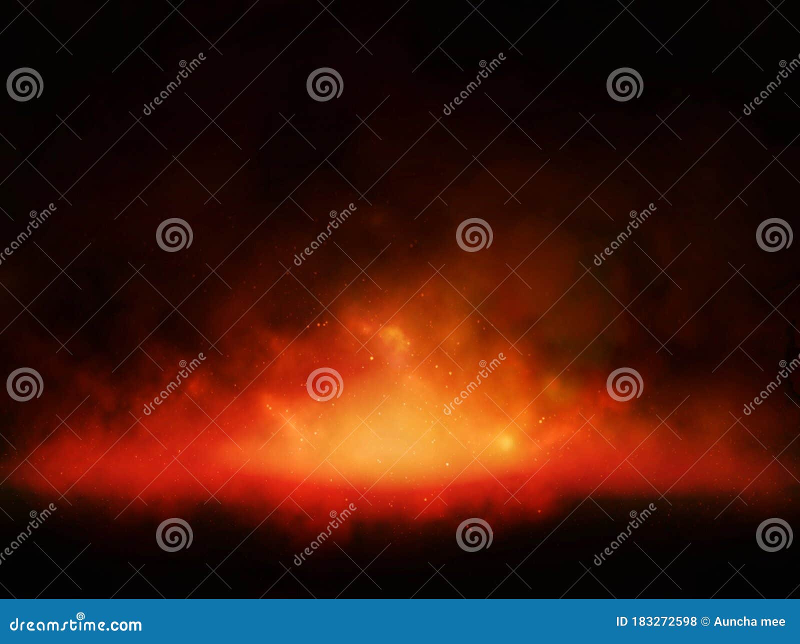 23,092 Fire Background Blurred Stock Photos - Free & Royalty-Free Stock ...