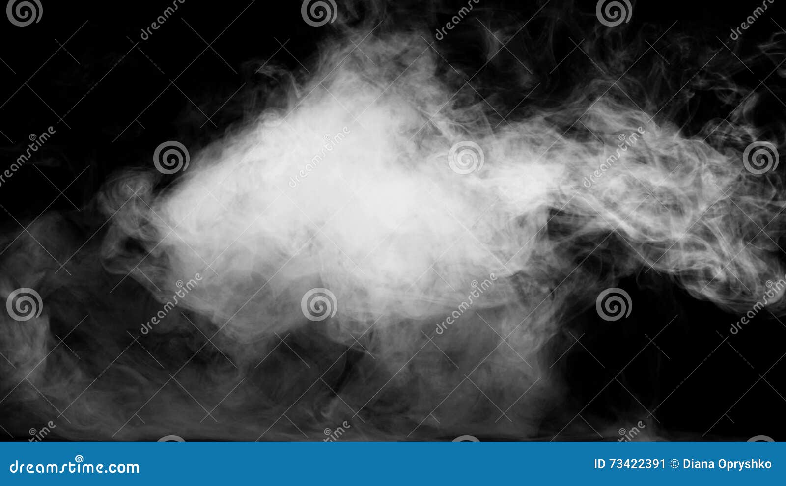 Fire Smoke from Bottom Up Black Background Stock Video - Video of smoke ...