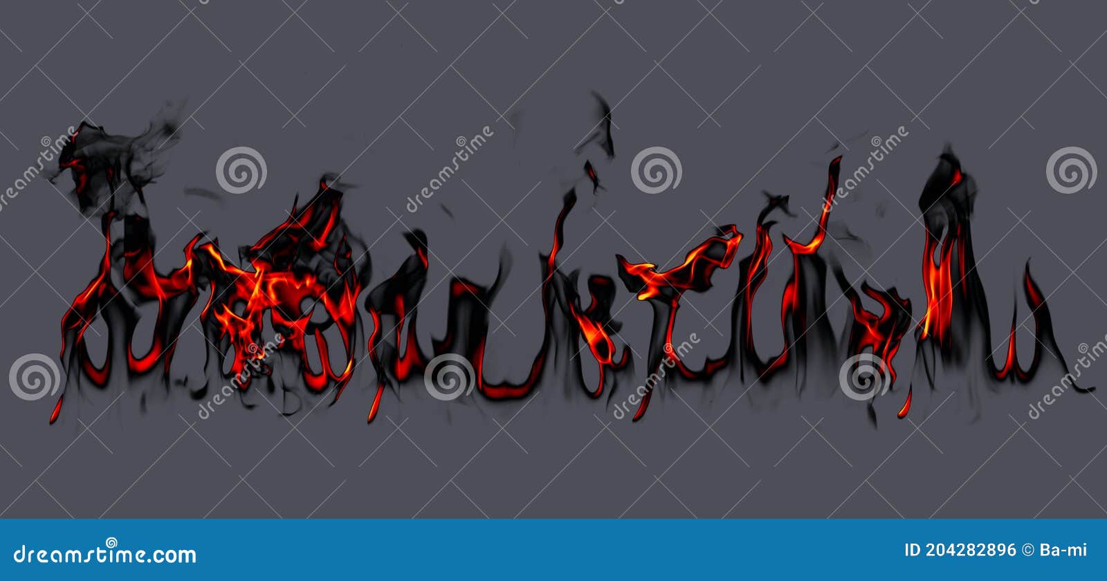 15,911 Fire Gray Background Stock Photos - Free & Royalty-Free Stock ...