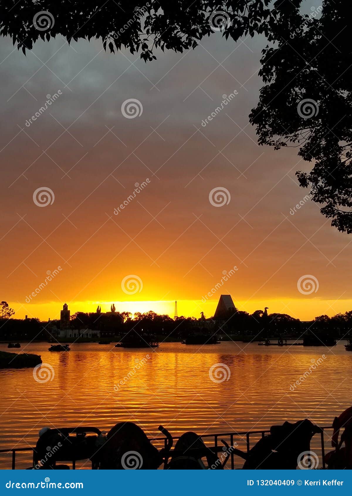 Forever orange stock image. Image of forever, warmth - 132040409