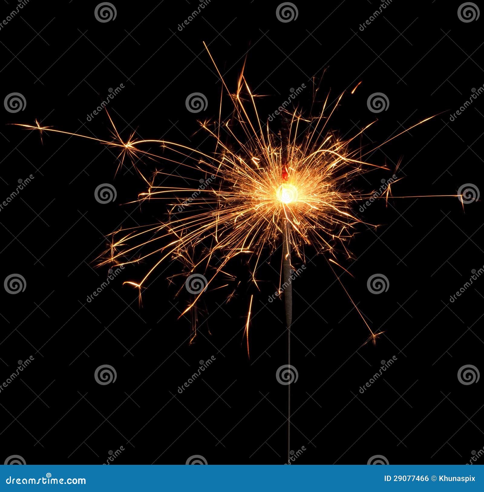 Fire sparking stock photo. Image of splash, work, fire - 29077466