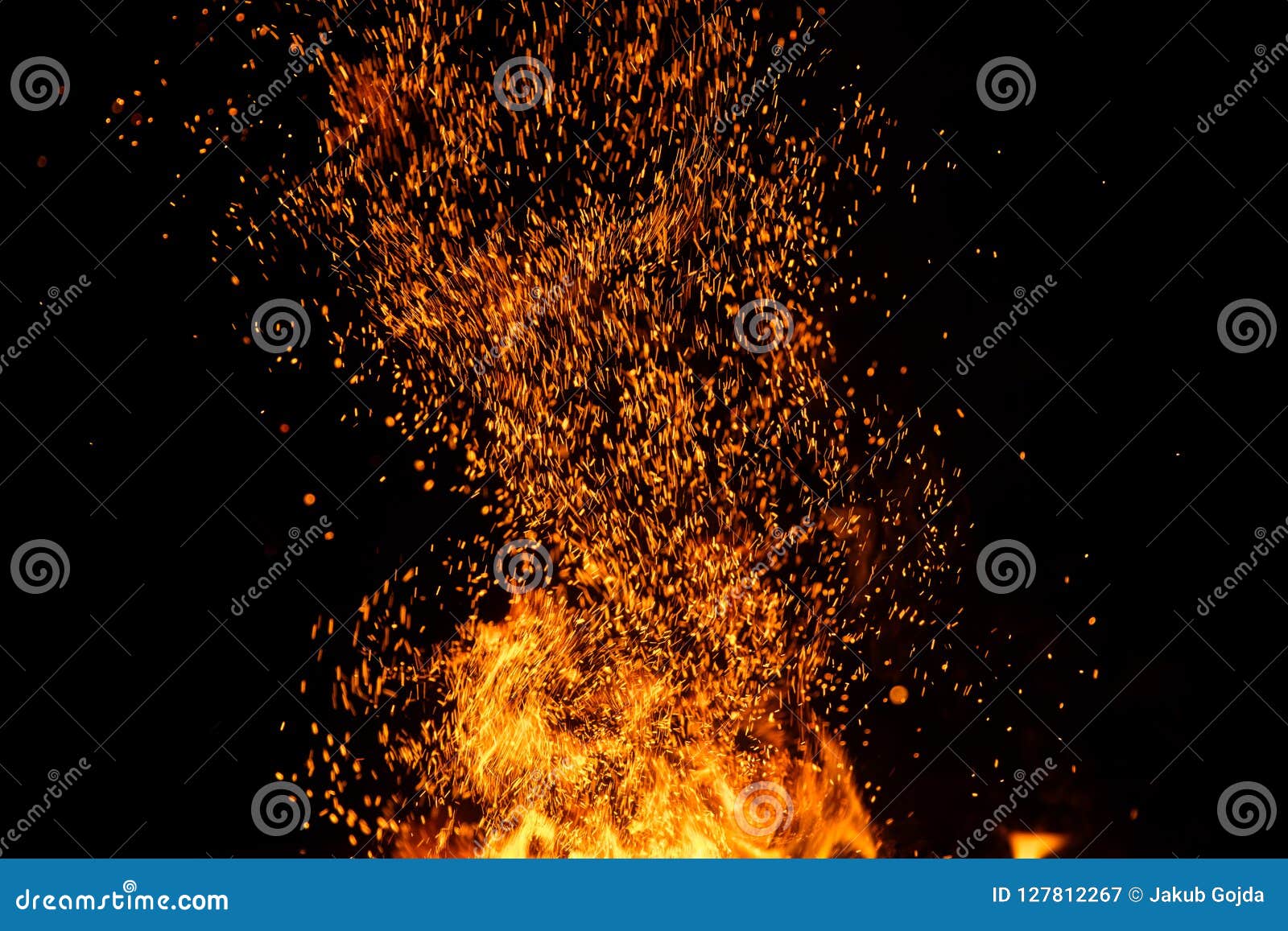 Very High Resolution