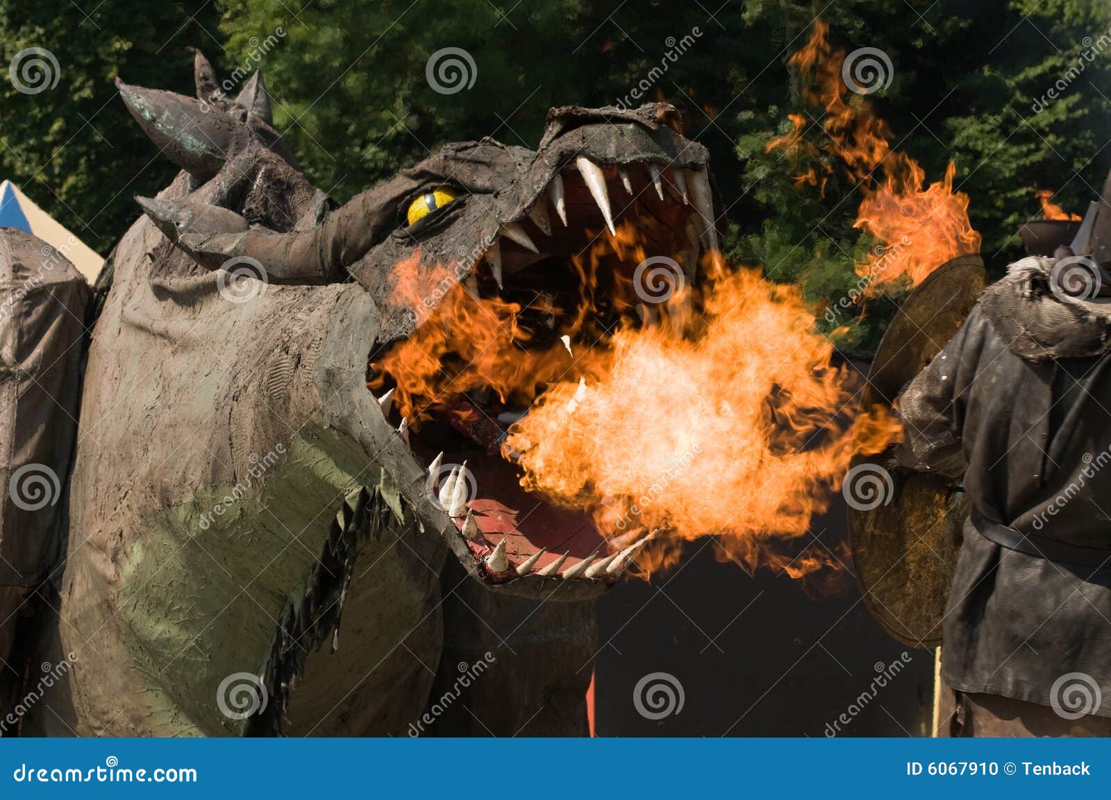 274 Fire Spitting Stock Photos - Free & Royalty-Free Stock Photos from ...