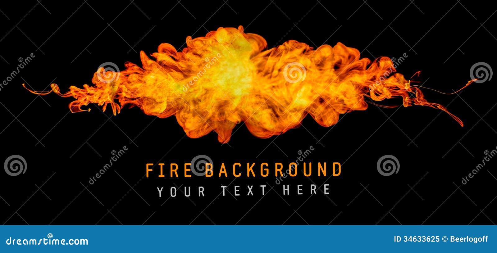 10,249 Fire Splash Stock Photos - Free & Royalty-Free Stock Photos from ...