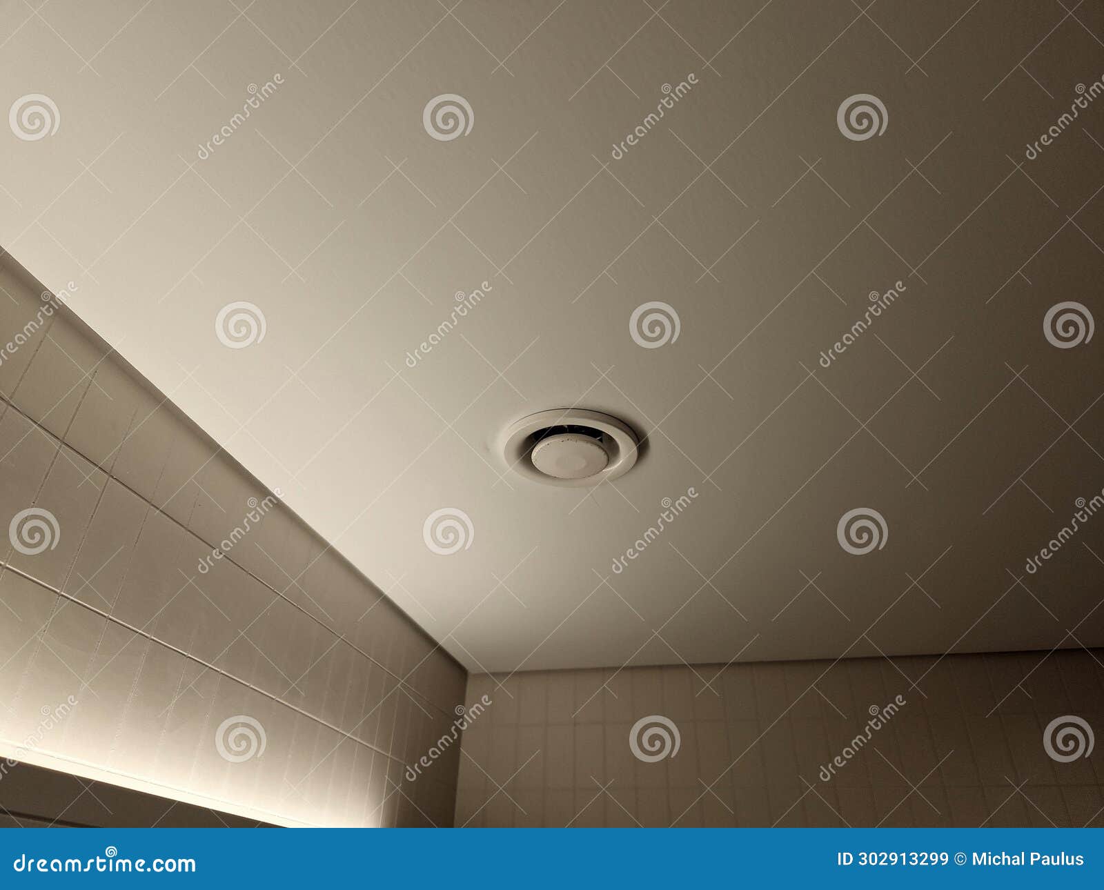 Fire Sprinkler or sprinkler Head is Component of a fire Sprinkler Stock ...