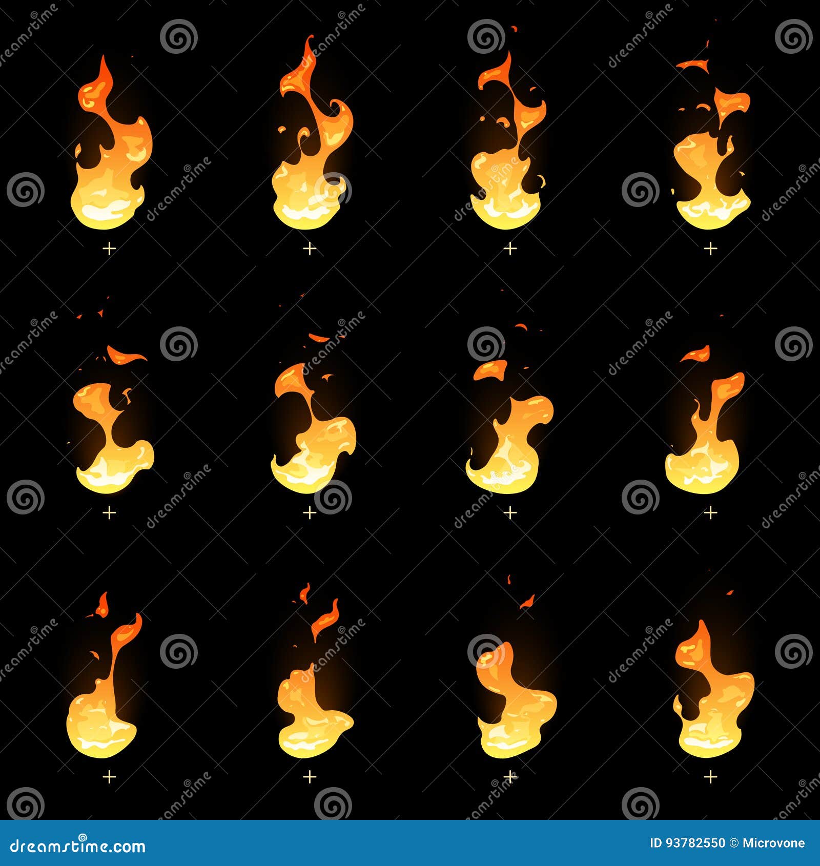 Animated flame / Fire sprite Sheet🈺 Descubra a emoção das apostas ... Animated flame / Fire sprite Sheet🈺 Descubra a emoção das apostas ...