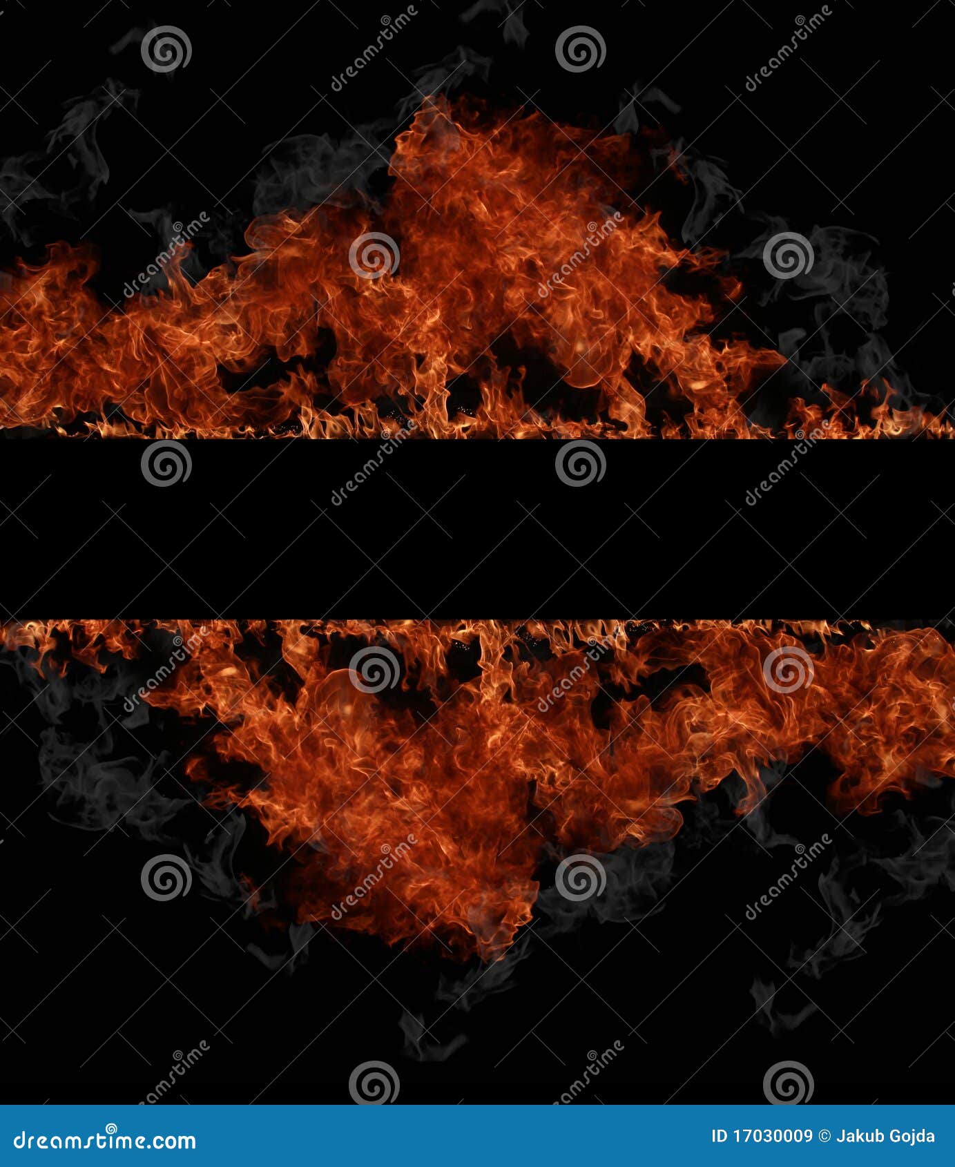 Fire stripe stock image. Image of bonfire, design, ignite - 17030009