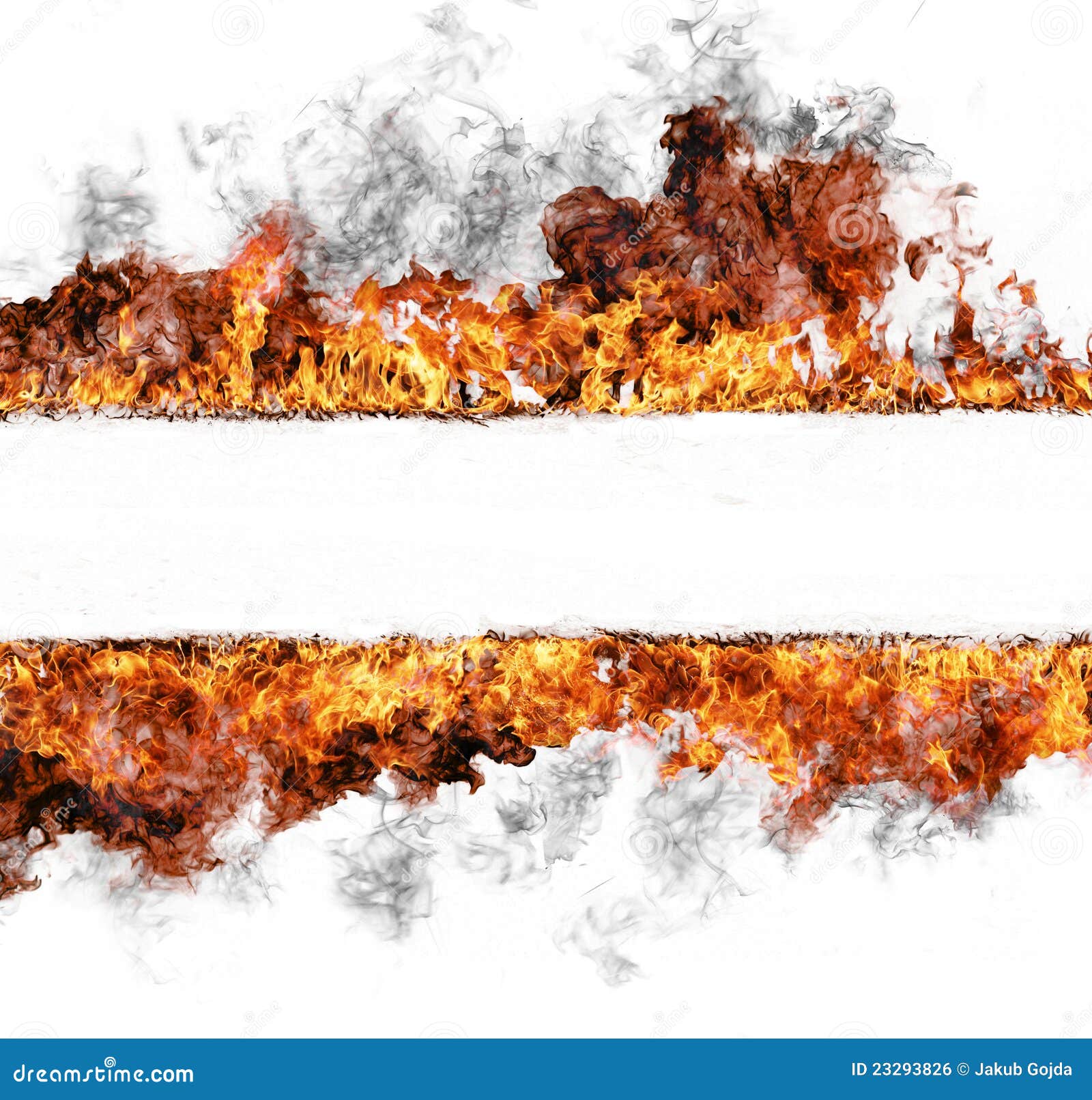 Fire Stripe Stock Illustrations – 2,800 Fire Stripe Stock Illustrations ...