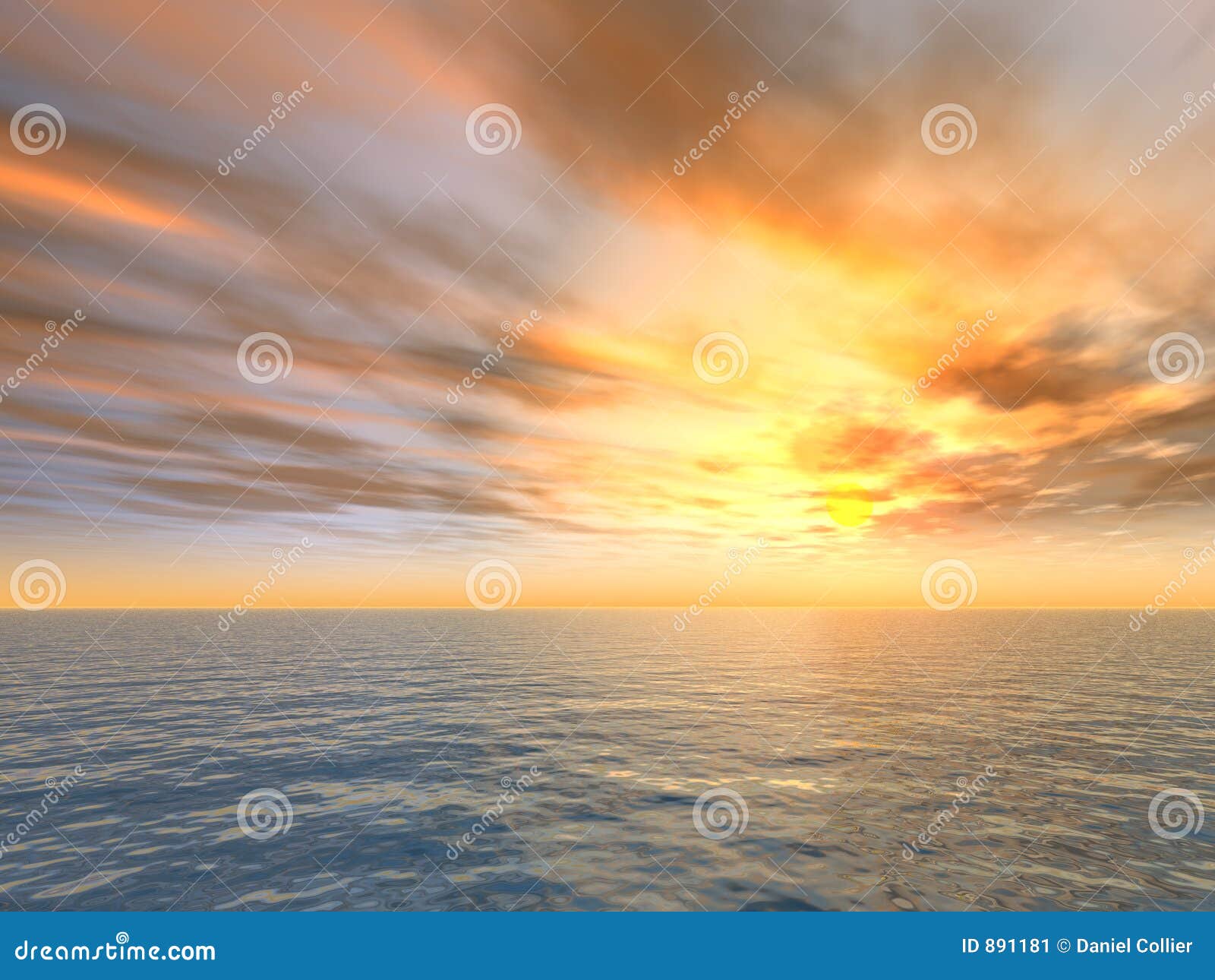 Fire Sea Stock Illustrations – 8,020 Fire Sea Stock Illustrations ...