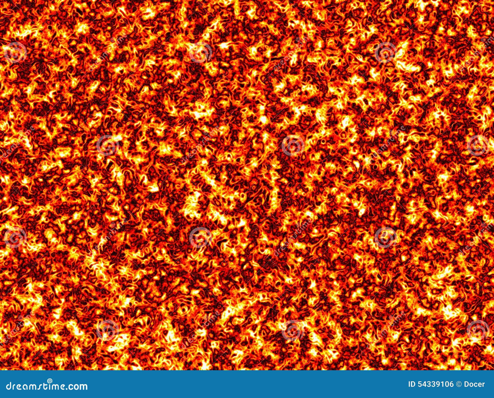 Fire texture stock photo. Image of smoulder, incandescent - 54339106