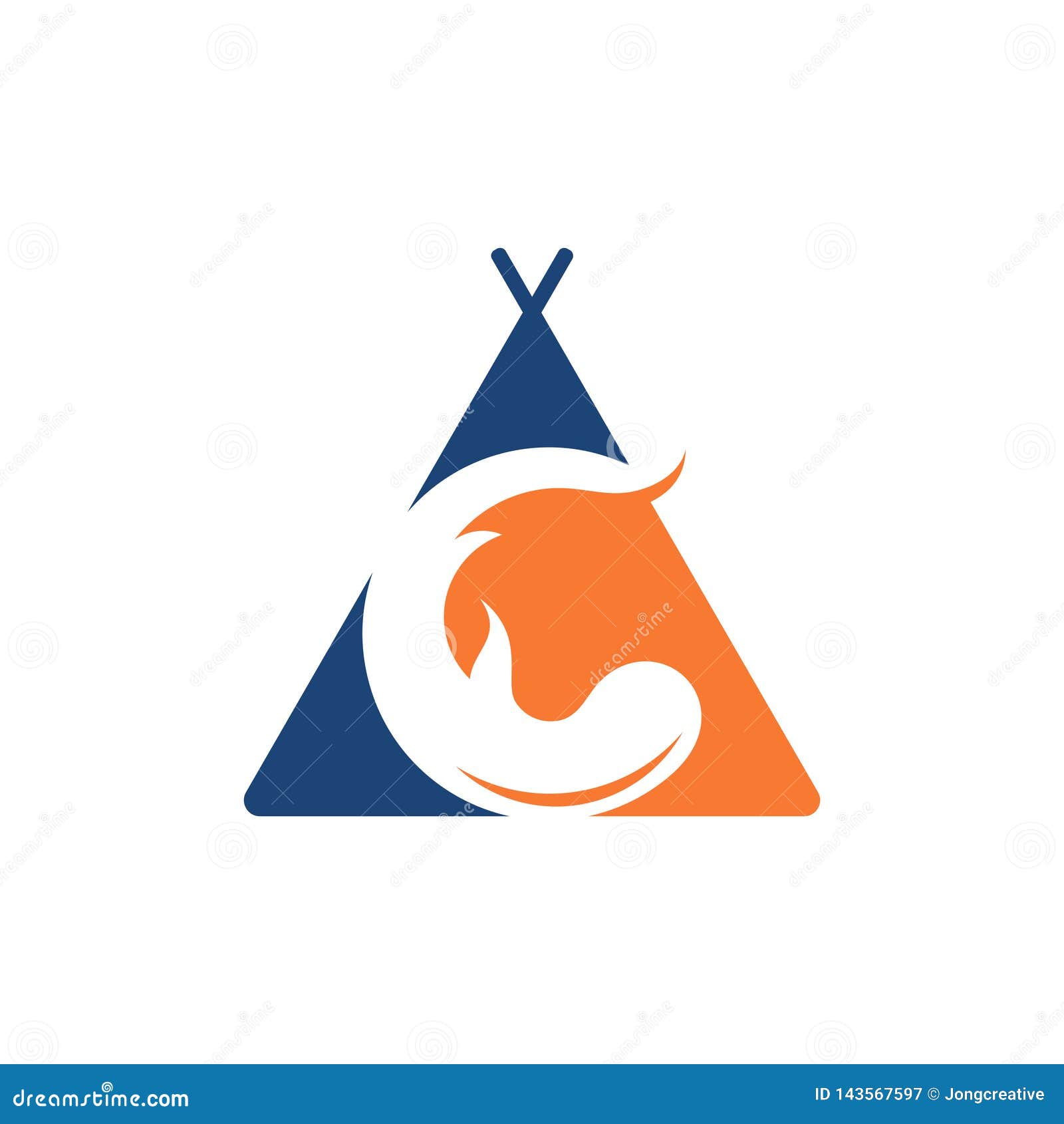 Fire Triangle Or Combustion Triangle: Oxygen, Heat And Fuel Vector ...