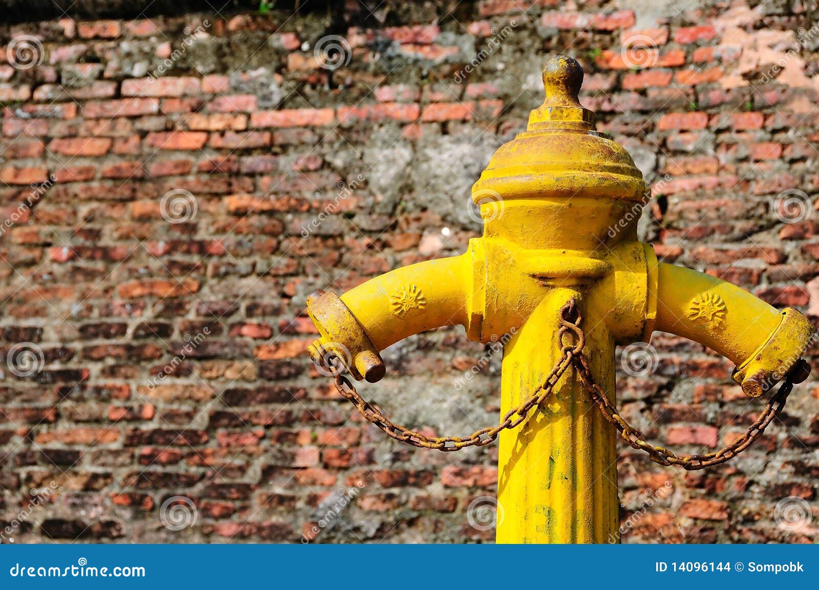 The Fire Tube stock photo. Image of iron, fire, color - 14096144