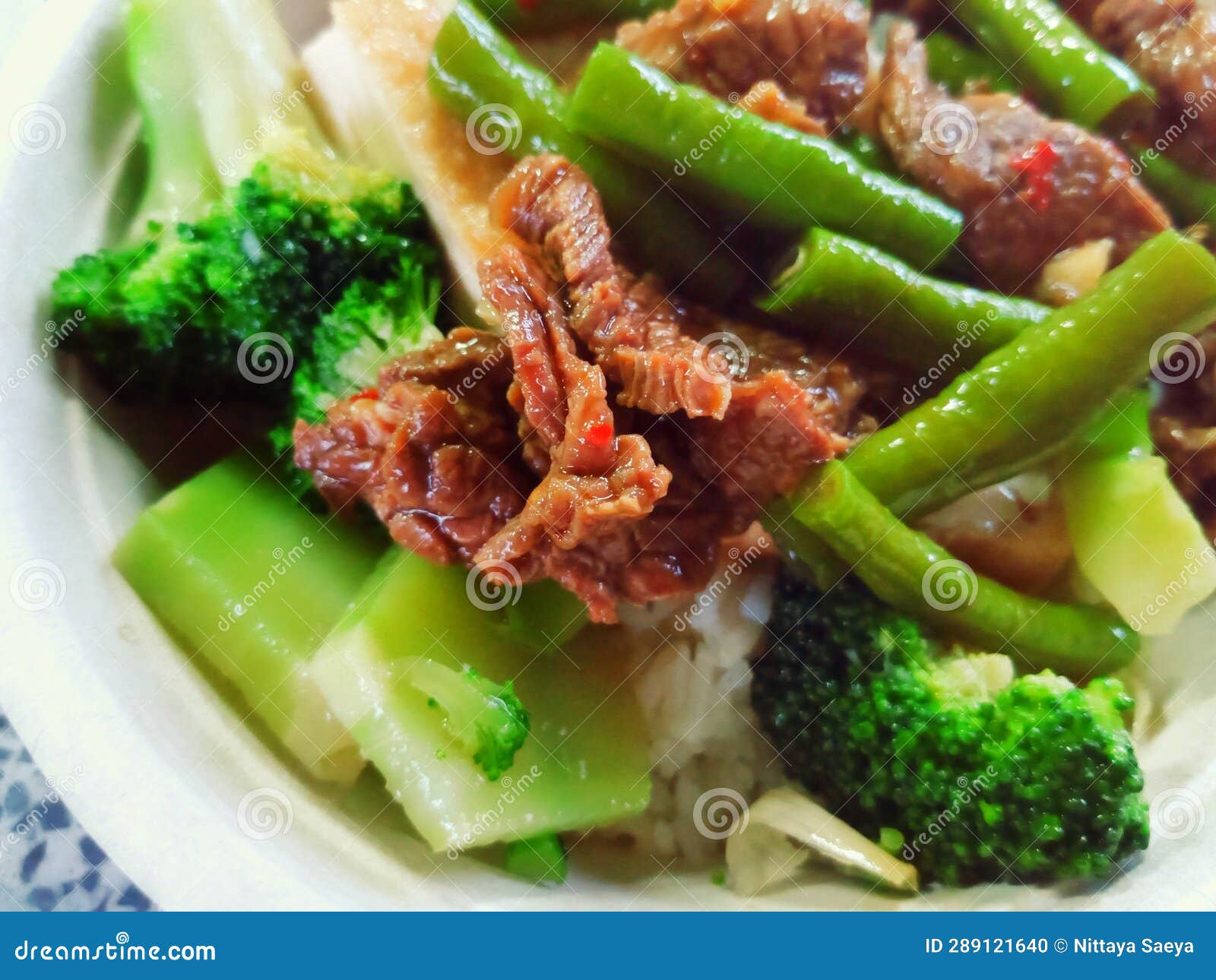 Fire vegetable stock photo. Image of fire, diet, vegetable - 289121640