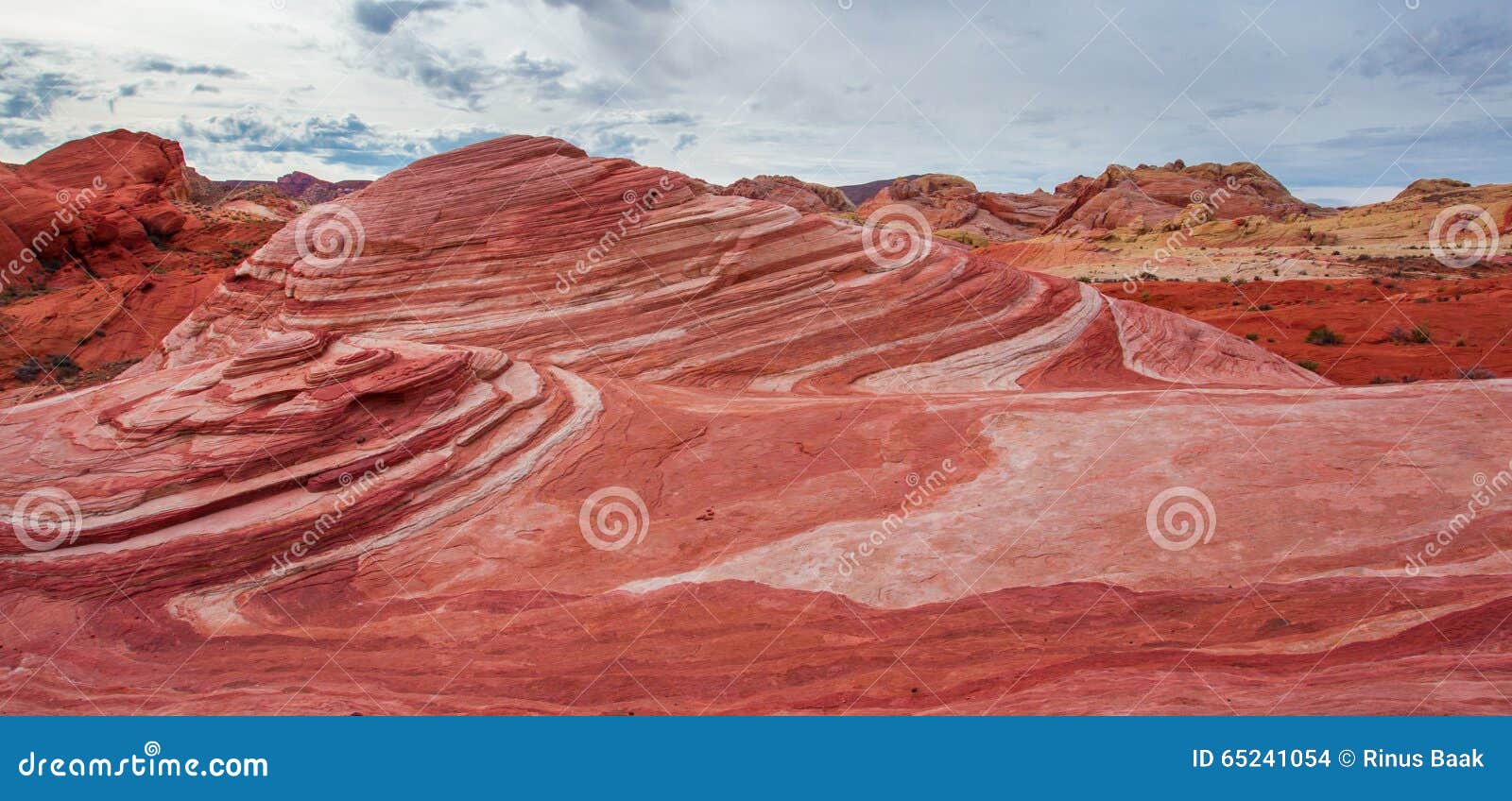 Fire Wave stock photo. Image of stripes, aztec, desert - 65241054