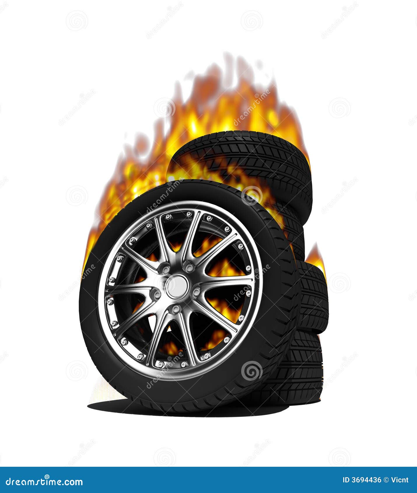 Racing Car Wheels Fire Photos - Free & Royalty-Free Stock Photos from ...